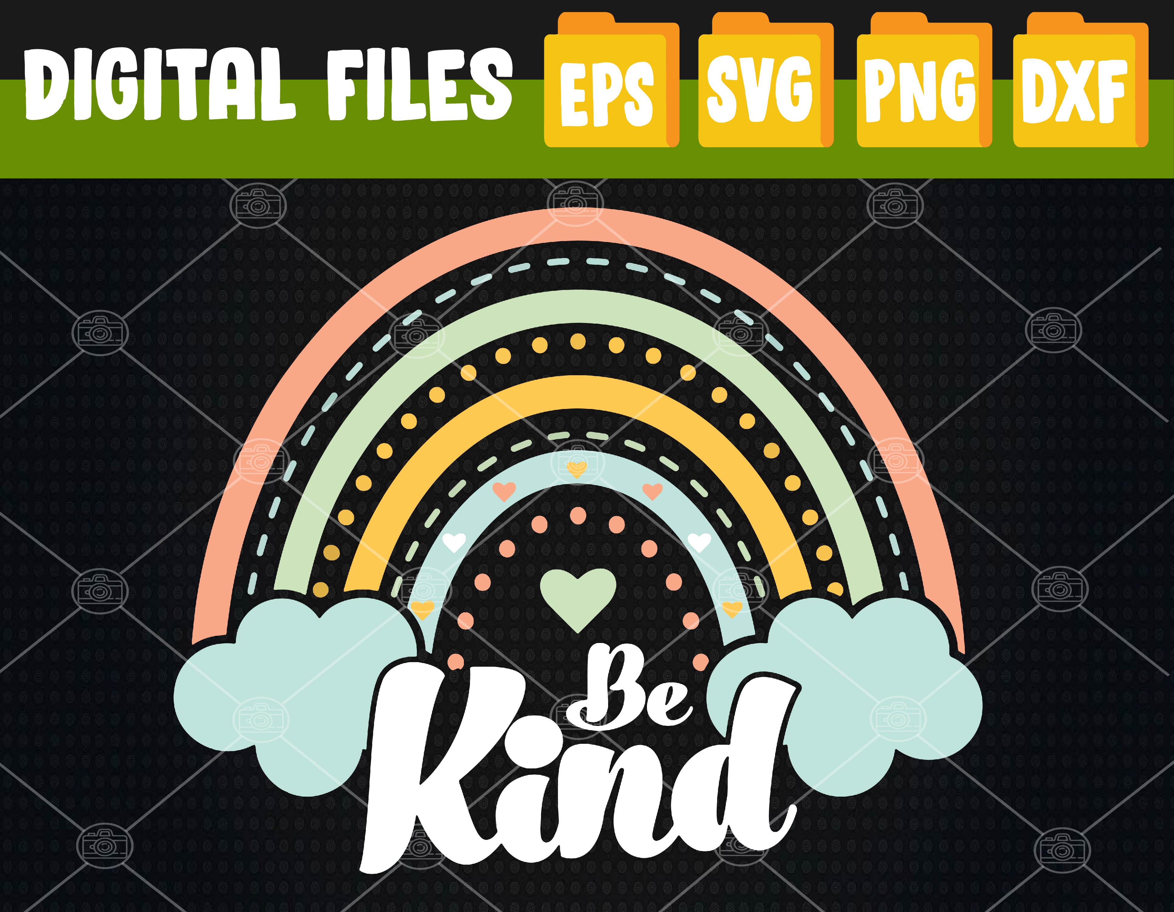 Unity Day Orange svg, Teacher Kindness Antibulliyng Be Kind - Inspire ...