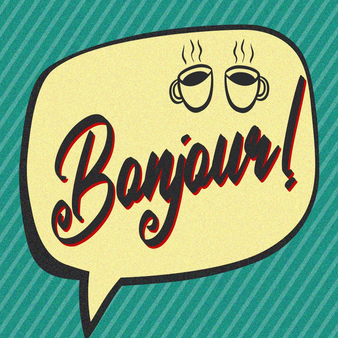 Vonday Trending Fonts - Digital Font | Inspire Uplift