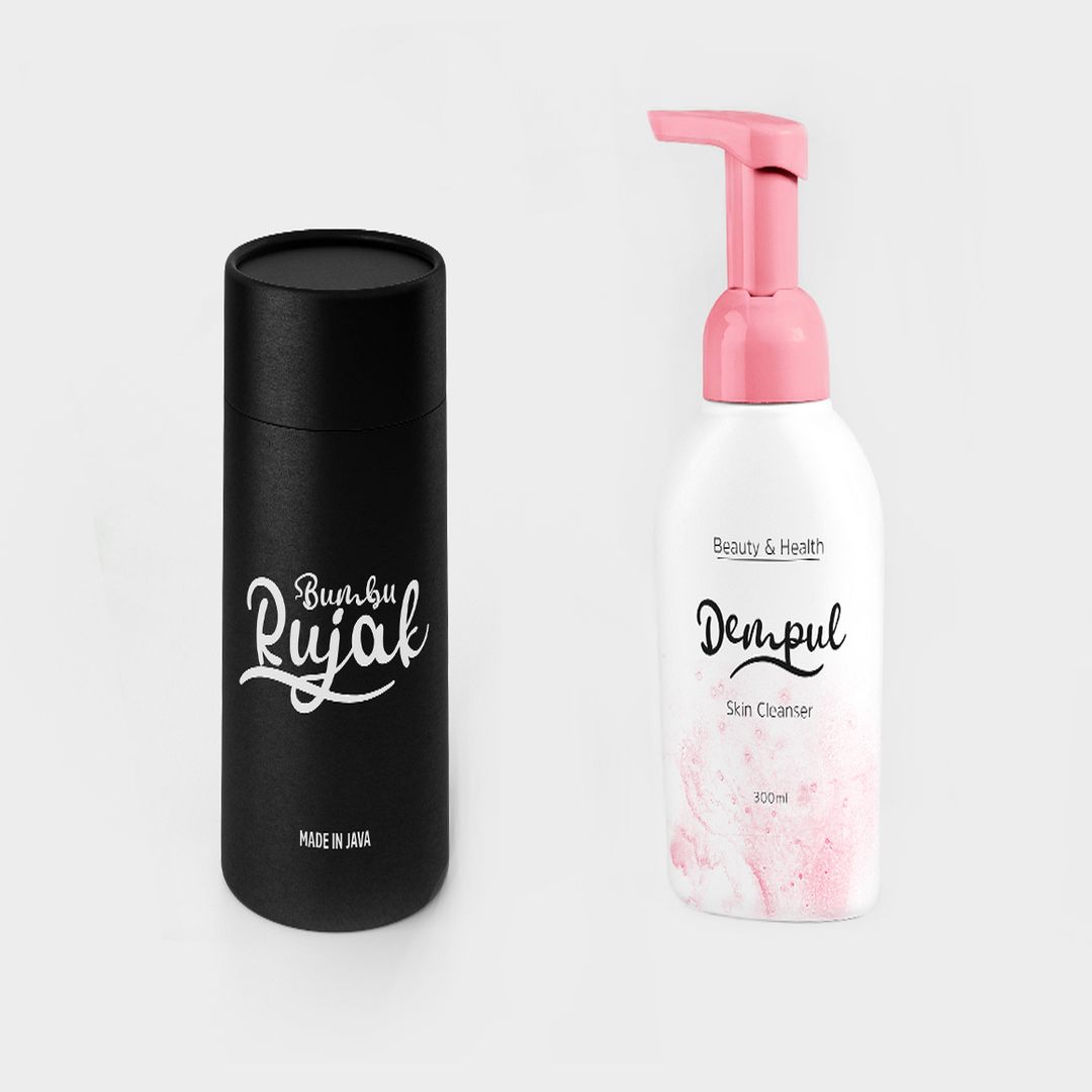 Smoothy Trending Fonts - Digital Font | Inspire Uplift