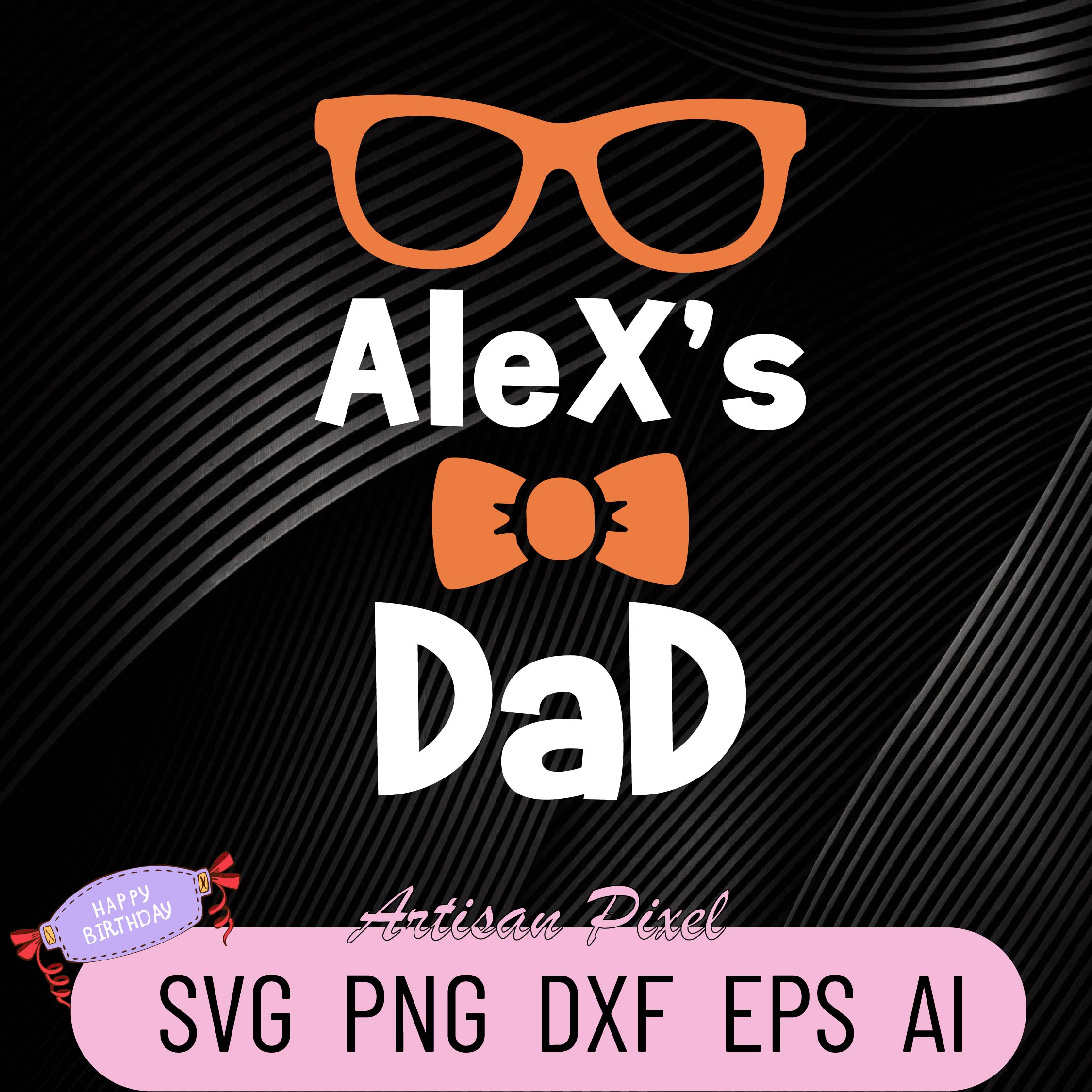 Custom Blippi Birthday Boy Svg, Blippi Boy Custom Svg, Blipp | Inspire ...