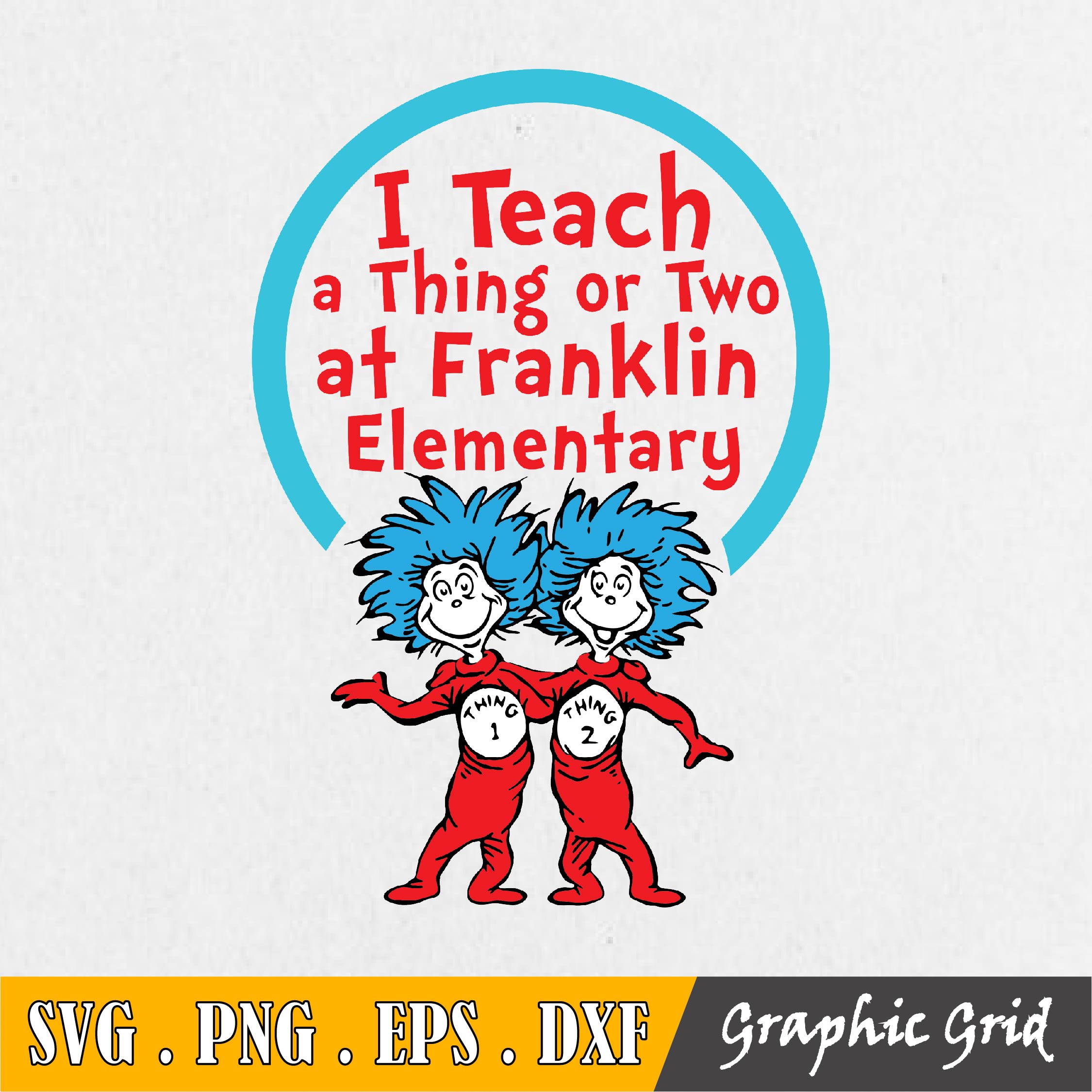 Sam I Am Svg, Green Eggs And Ham Svg, Dr Seuss Svg, Read Acr - Inspire ...