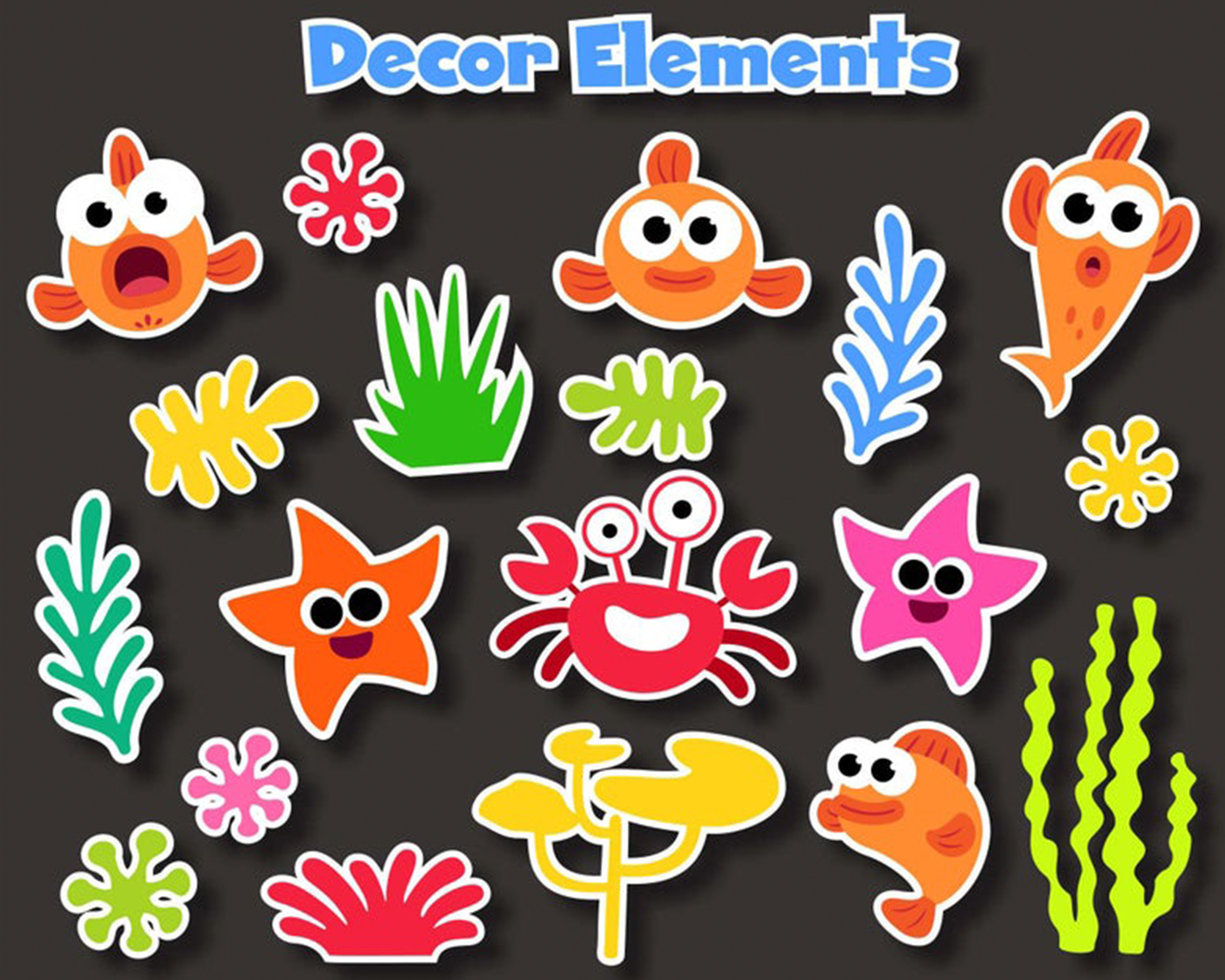 378 file Baby Shark bundle svg eps dxf png, Mega Baby Shark | Inspire ...