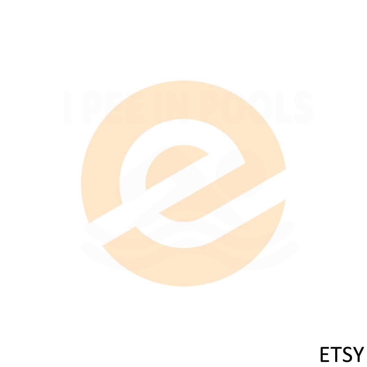 Funny I Pee In Pools Svg | Inspire Uplift