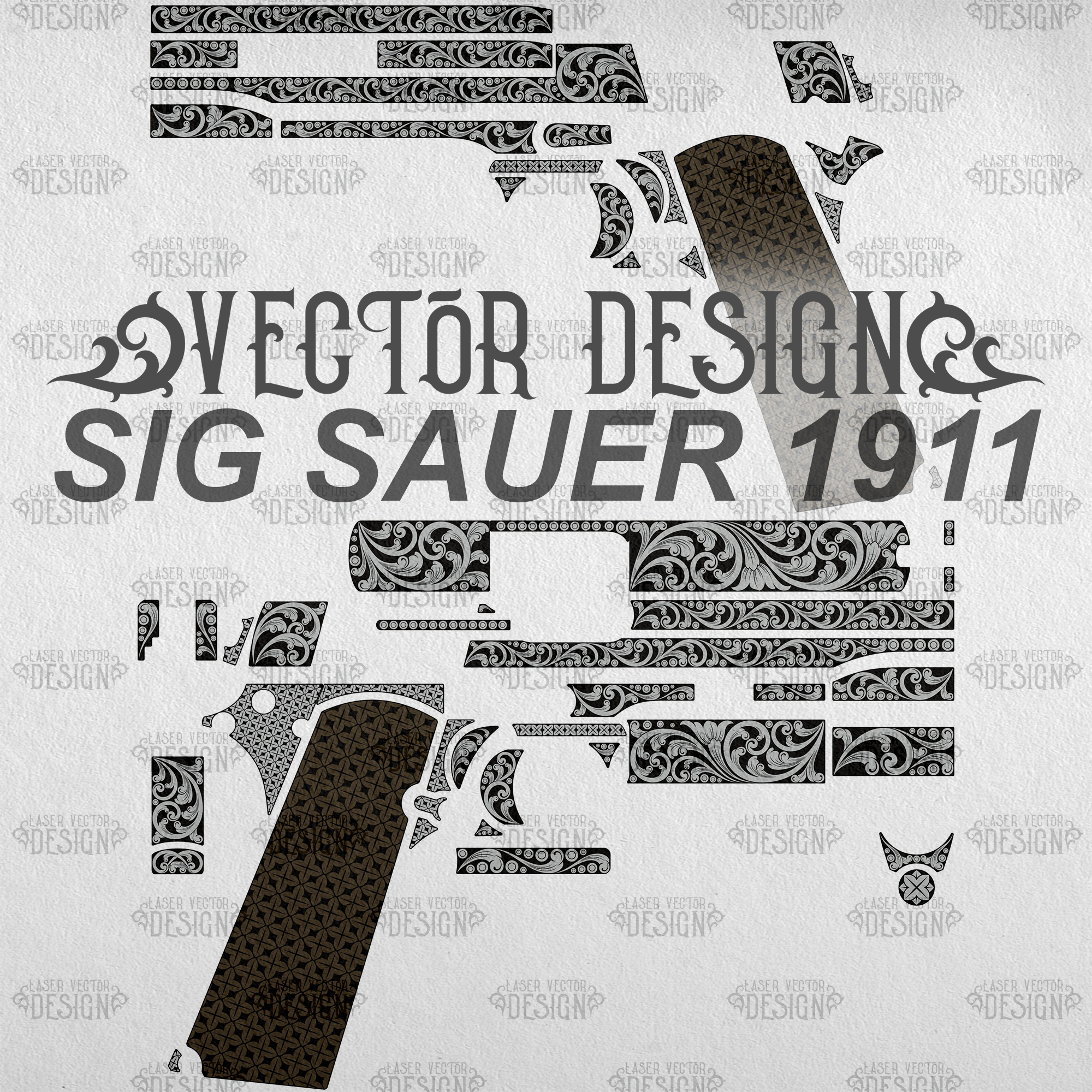 sig sauer svg - Inspire Uplift
