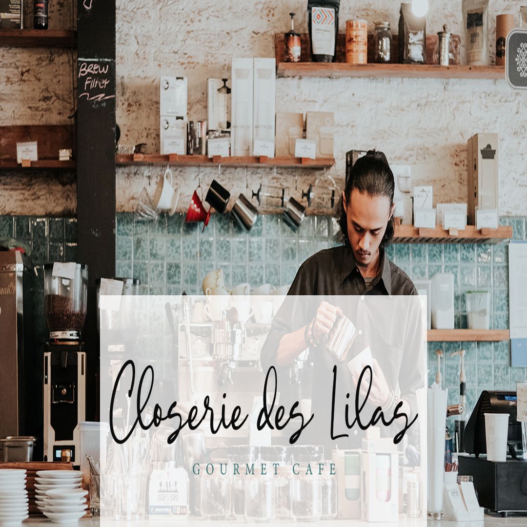 Estrela Luxury Signature Trending Fonts - Digital Font | Inspire Uplift