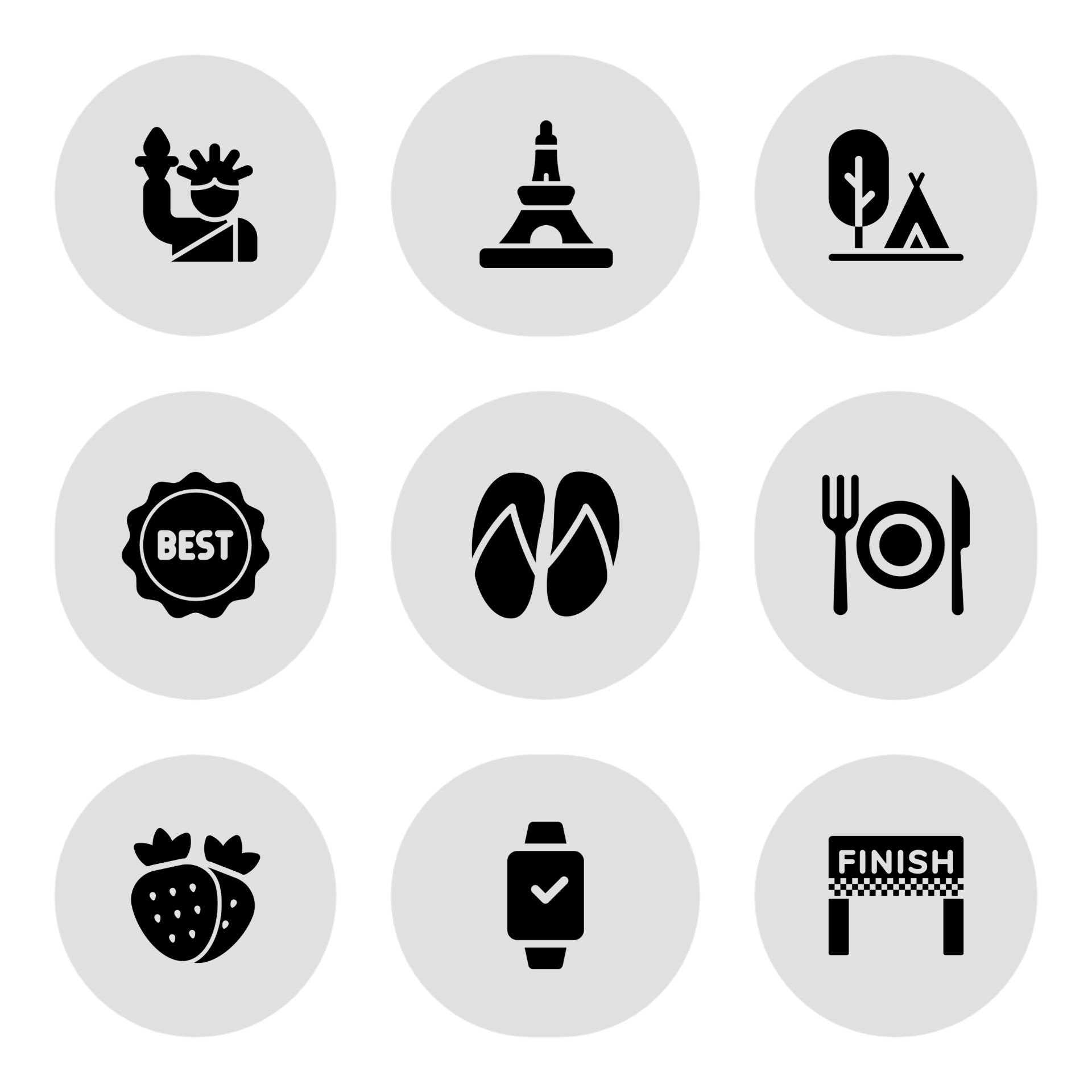 81 mens icons for your beautiful instagram. Style mens inst | Inspire ...