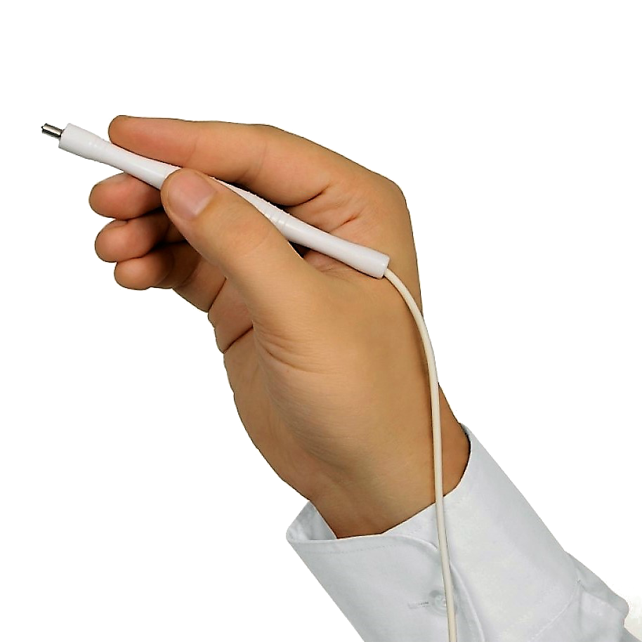 Point Electrode for DENAS/NEURODENS-PCM - Inspire Uplift