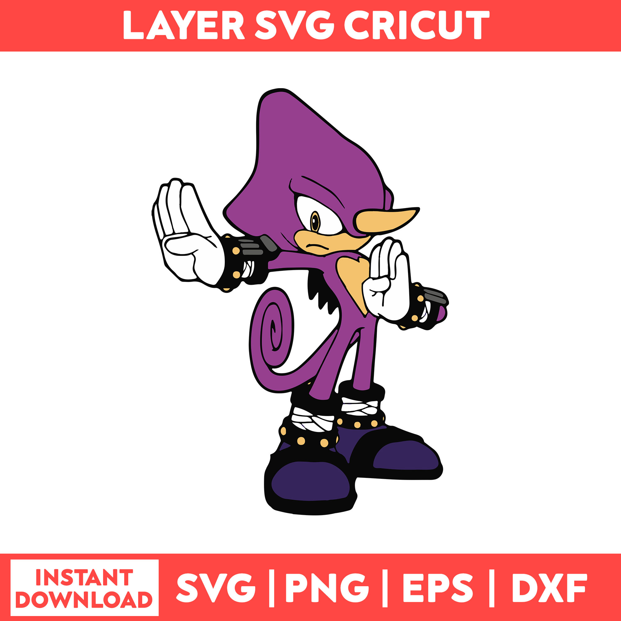 Sonic svg, Sonic The Hedgehog SVG, Hedgehog Svg, Sonic Face | Inspire ...
