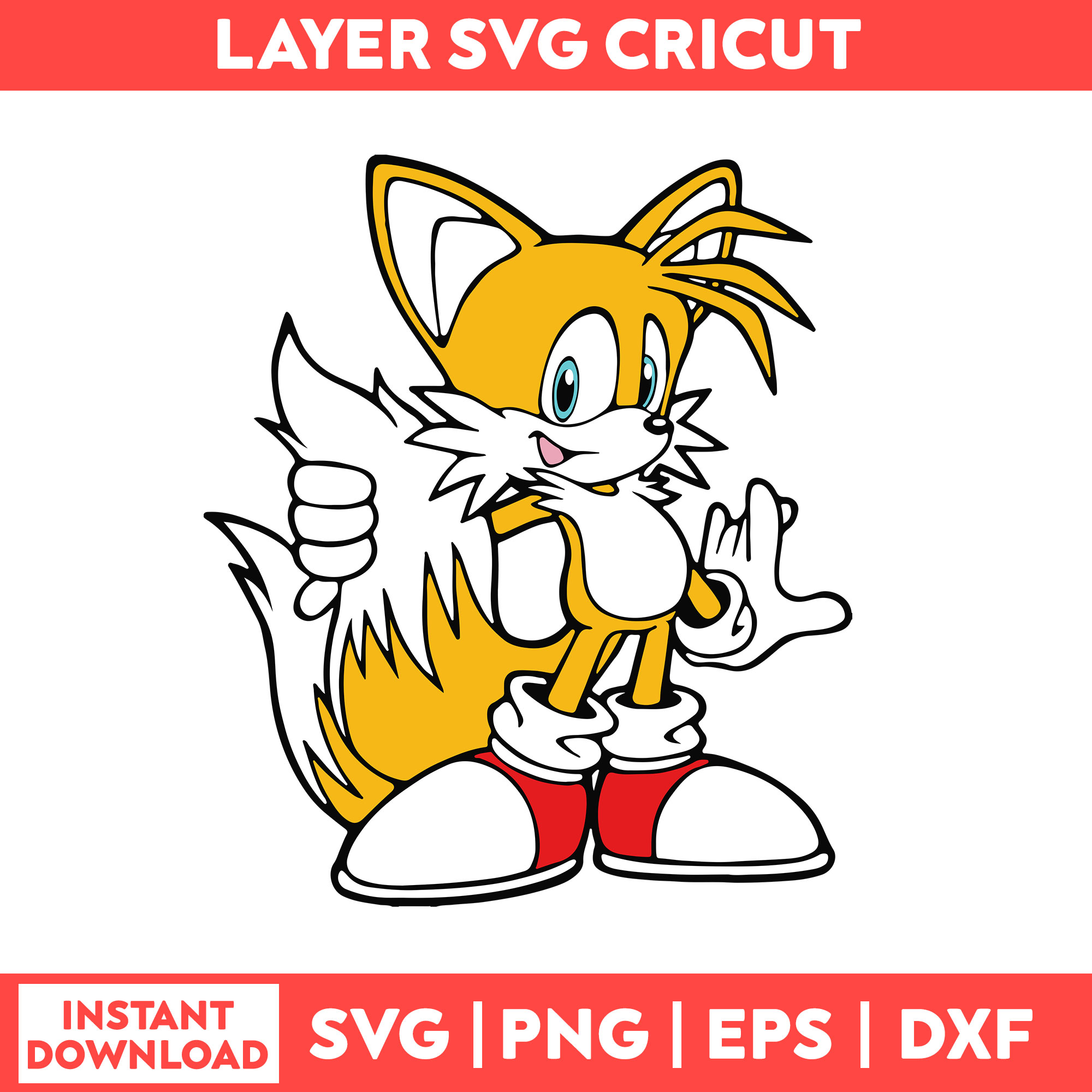 Sonic svg, Sonic The Hedgehog SVG, Hedgehog Svg, Sonic Face | Inspire ...