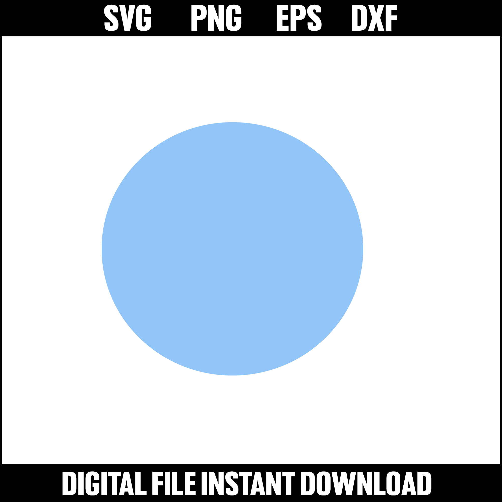 Bluey SVG,Bluey Font, logo Bluey, cartoon svg, Layer cut ver - Inspire ...