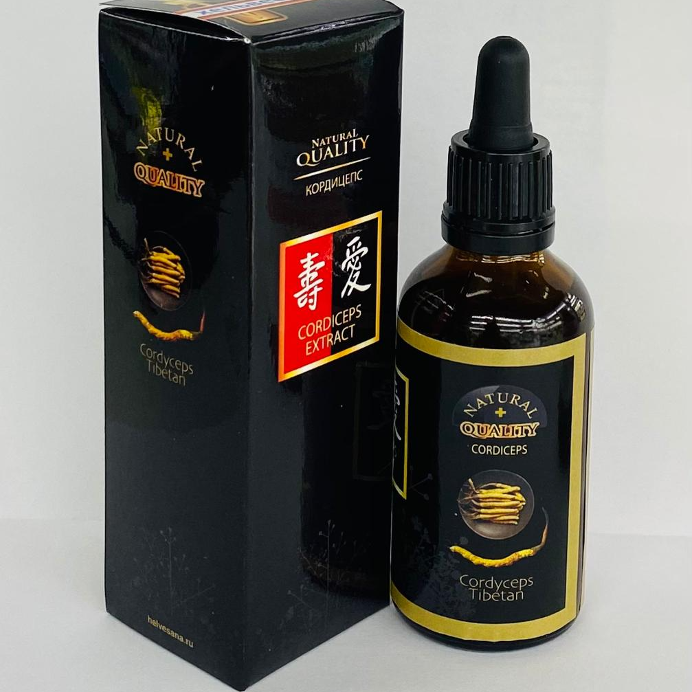 VESELKA ( PHALLUS IMPUDICUS) MUSHROOM EXTRACT 50ml ( 1.69 oz | Inspire ...