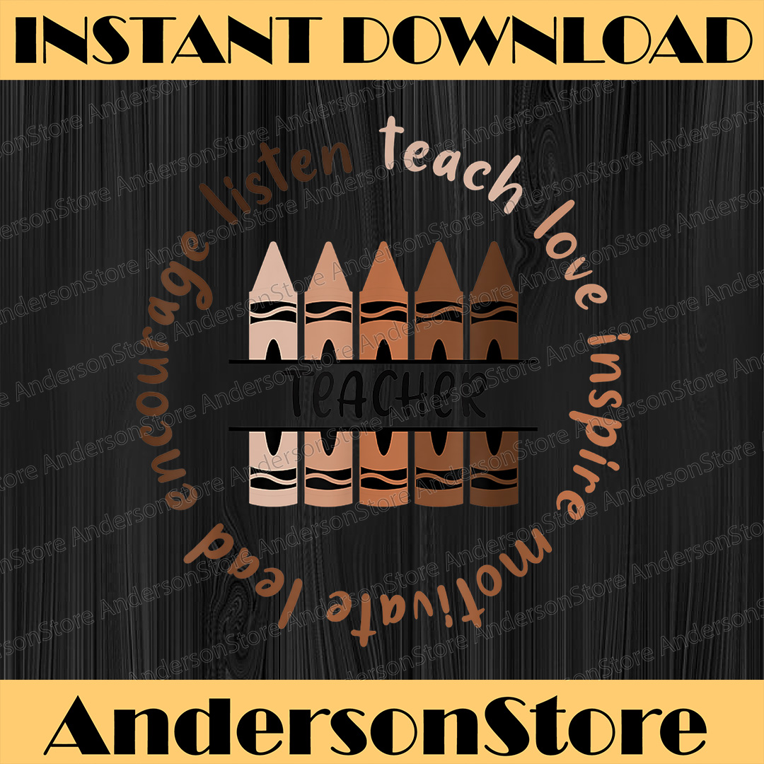 Afro African Black History Month Melanin Teacher BLM, Freedo | Inspire ...