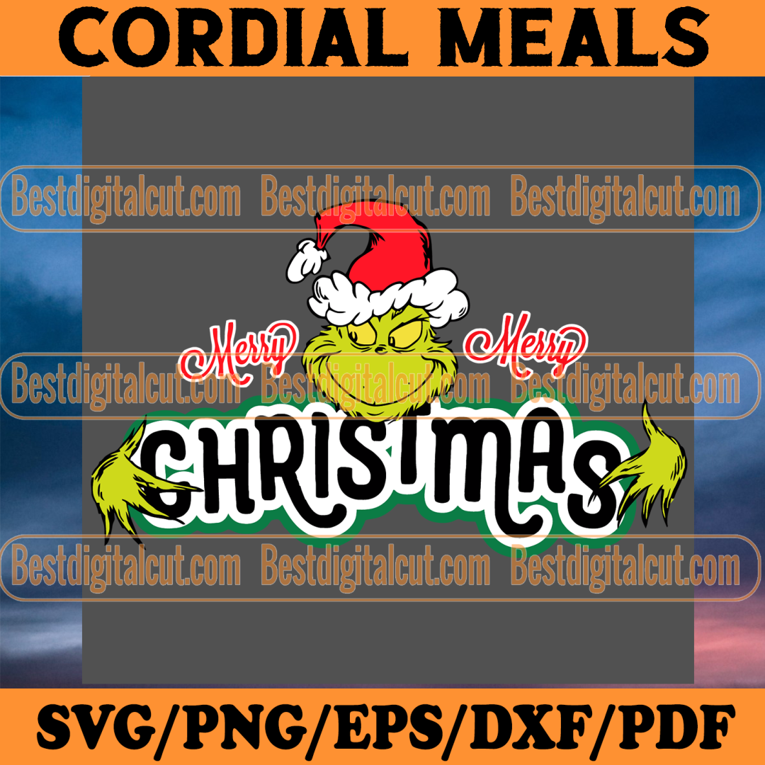 Dr. Seuss Grinch Hugs Christmas, Christmas Svg, Grinch svg, | Inspire ...