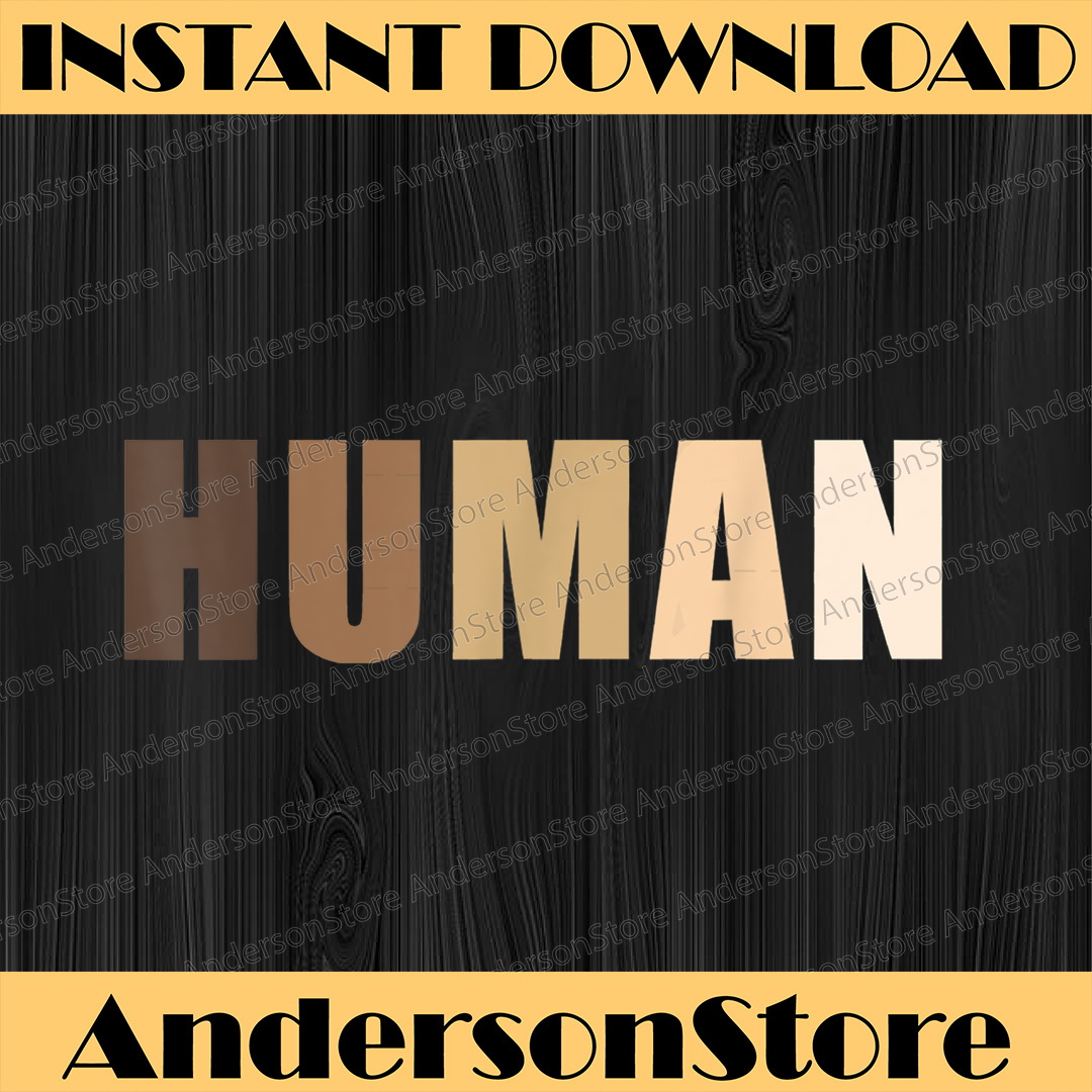 Human Anti Racism Black Lives Matter History Month Juneteent - Inspire ...