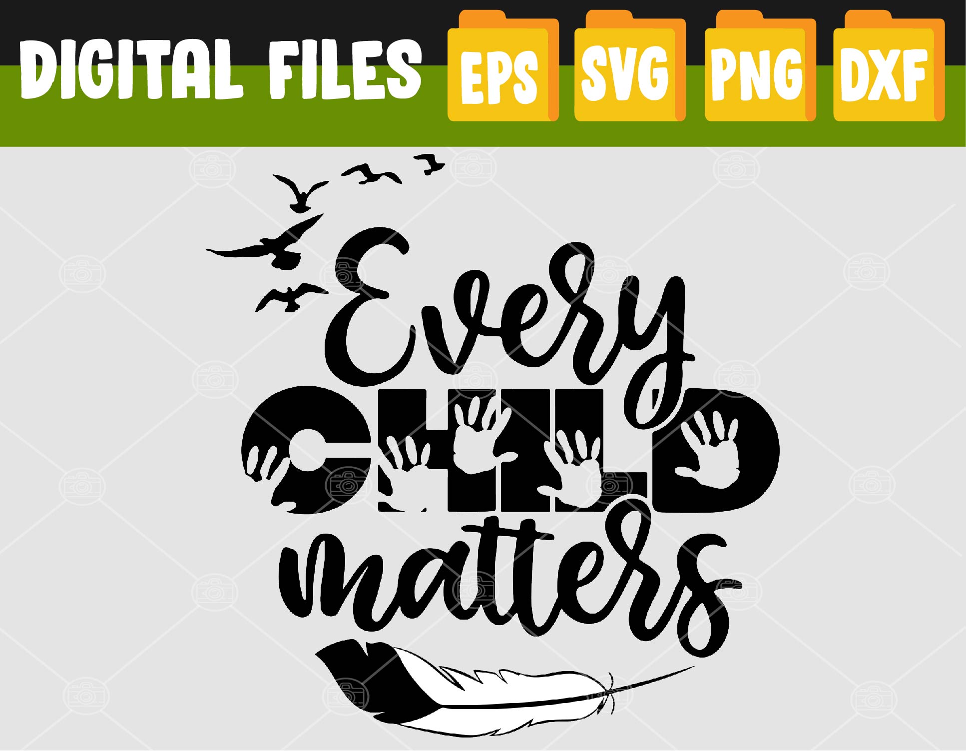 Unity Day Orange svg, AntiBullying ,Teacher Be Kind, Orange | Inspire ...