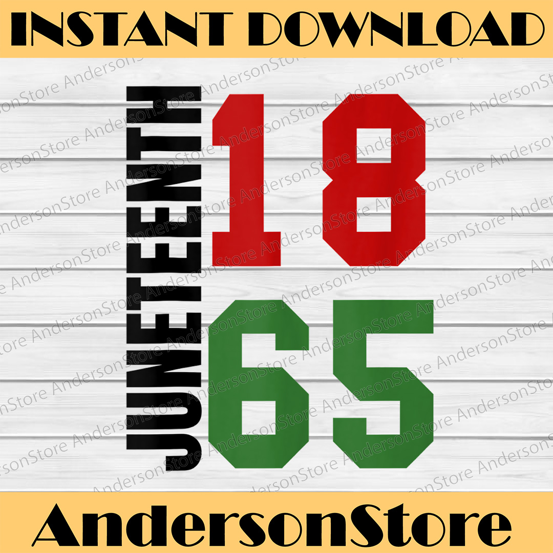 Black Proud African American for Juneteenth Juneteenth, Blac | Inspire ...