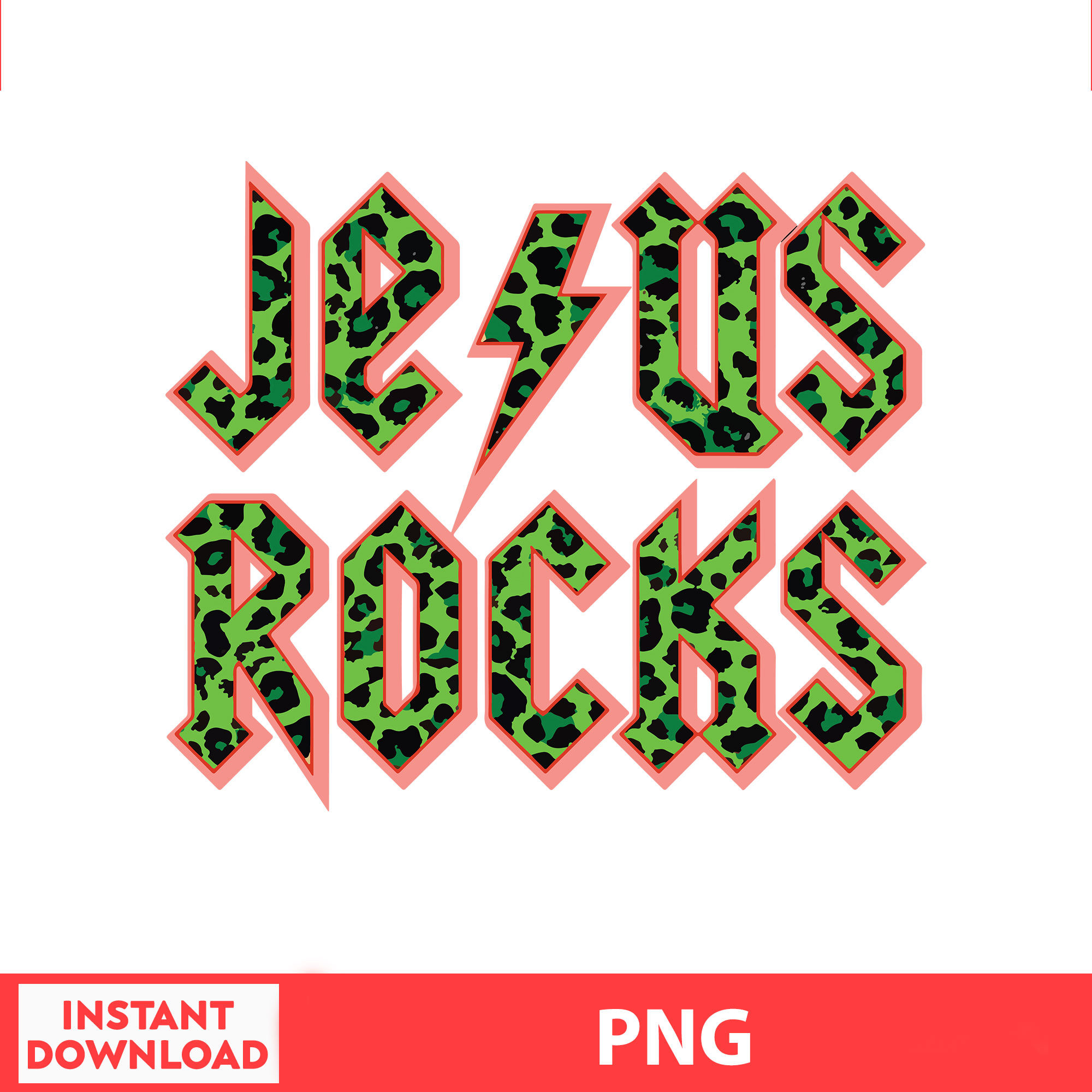 Jesus Rocks Png, Easter Bunny Png, Easter Kids, Easter Chara - Inspire ...