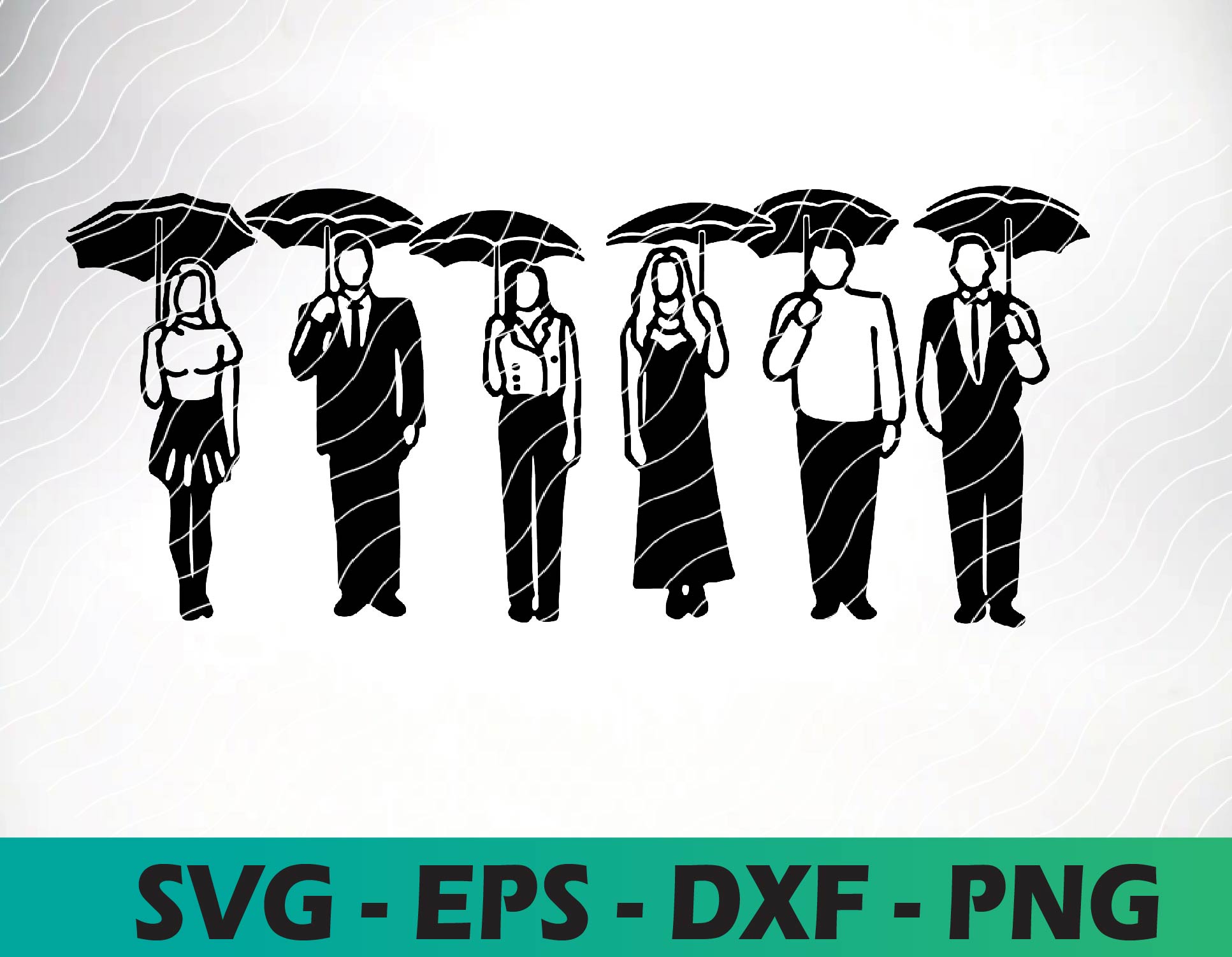 Friends Show Logo, Friends Show Friends ,Friends Svg, Friend | Inspire ...