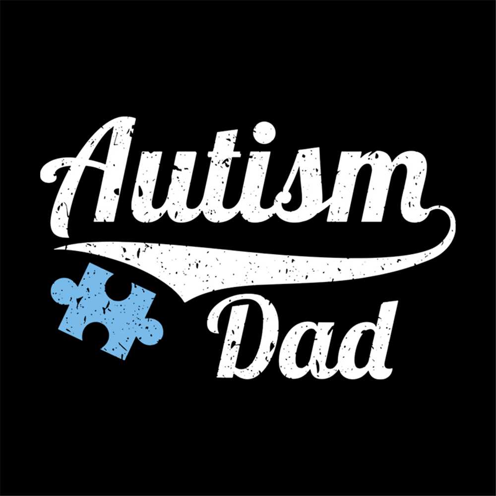 Autism Dad Svg, Autism Svg, Dad Svg, Puzzle Svg, Blue Puzzle | Inspire ... Autism Dad Svg, Autism Svg, Dad Svg, Puzzle Svg, Blue Puzzle | Inspire ...