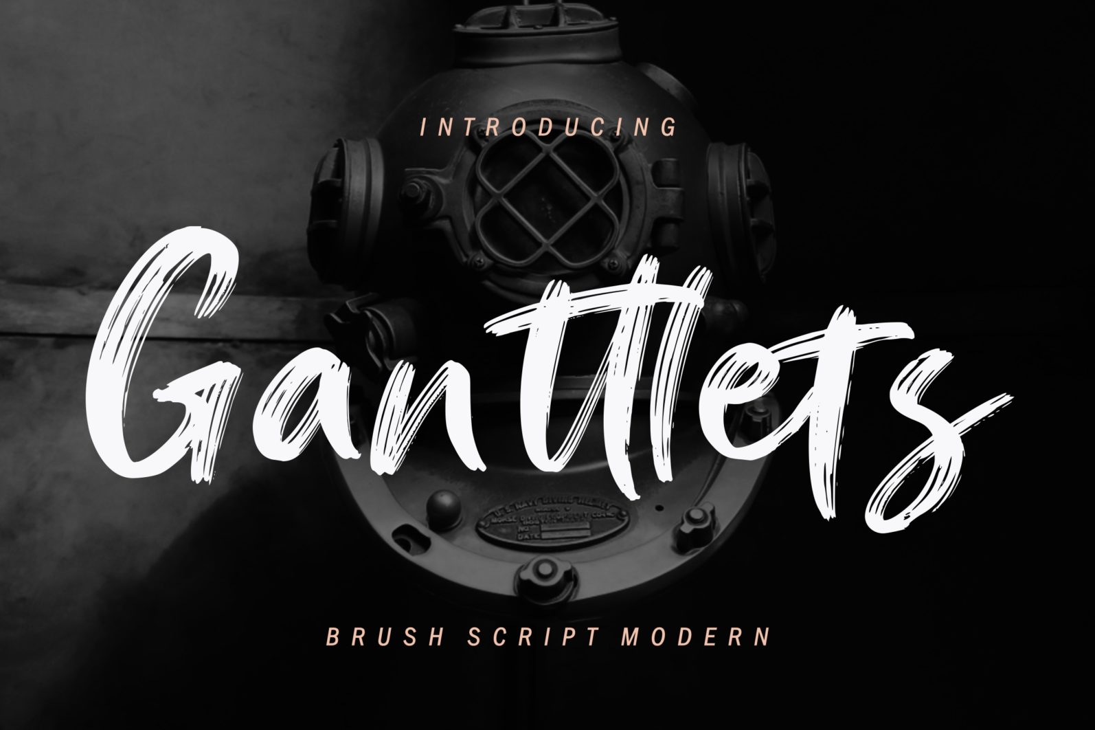 brush script svg - Inspire Uplift
