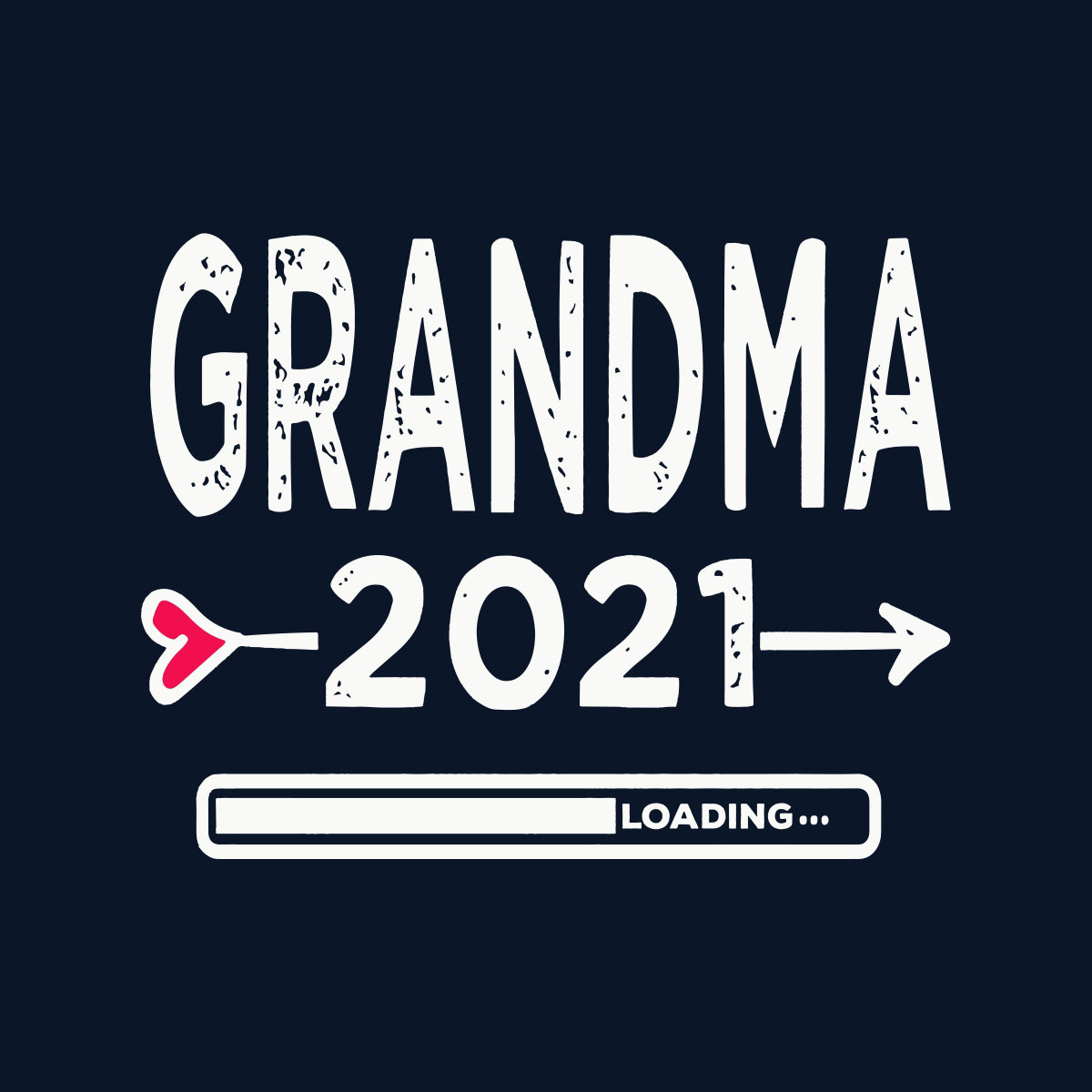 Grandma 2021 Svg, Mothers Day Svg, Grandma Svg, Mom Svg, Mot | Inspire ...