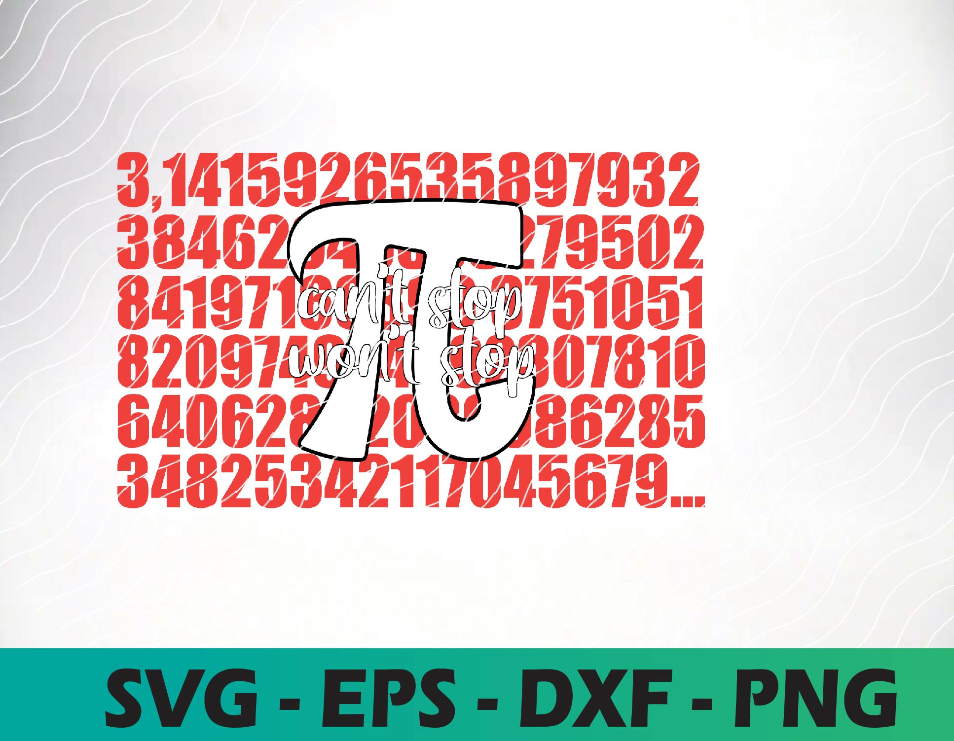 Pi svg, Pi Day svg, Math svg, Math Teacher Svg, Happy Pi Day | Inspire ...