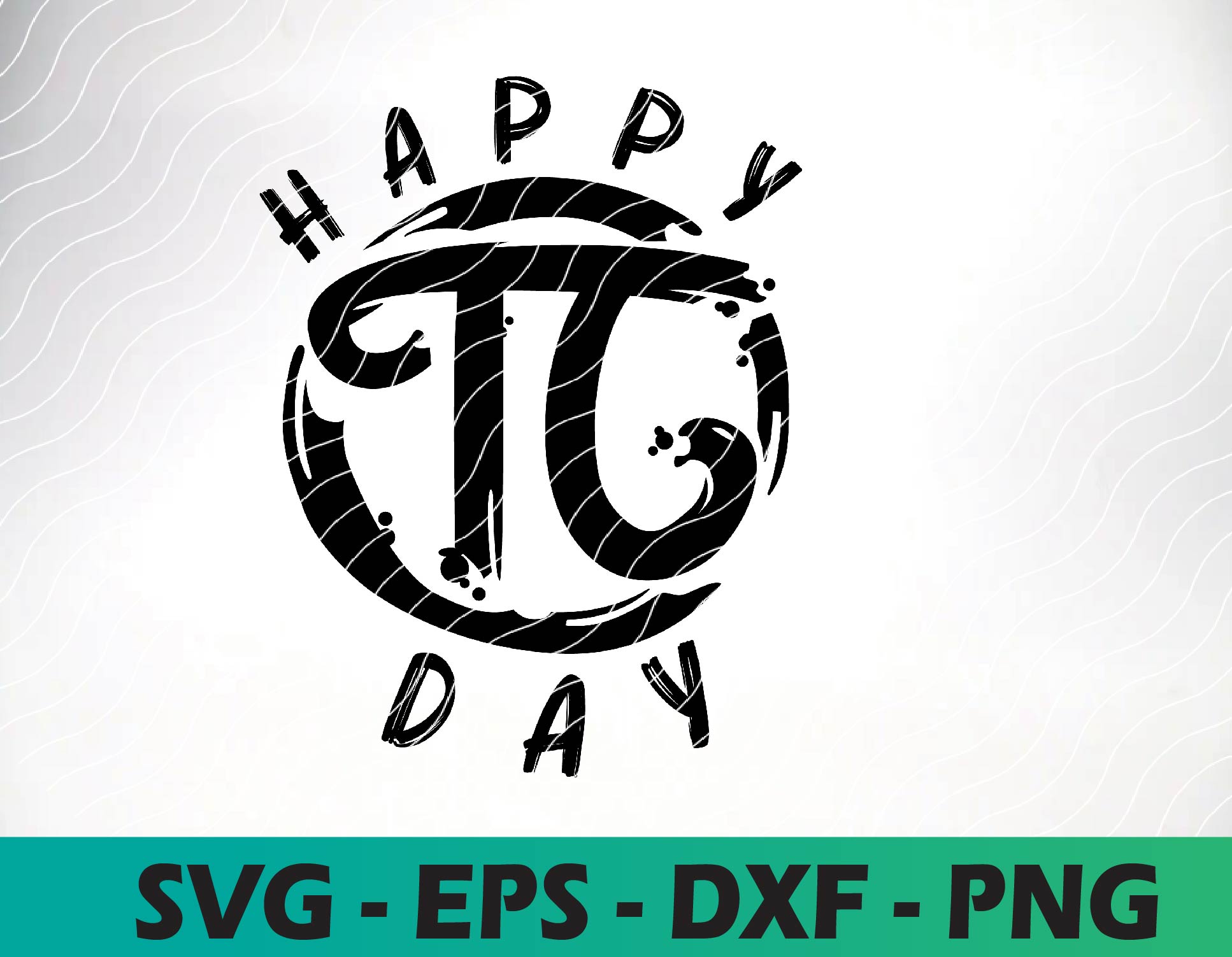 Pi svg, Happy Pi day svg, 3.14 svg, Math svg, Pi simbol svg, | Inspire ...
