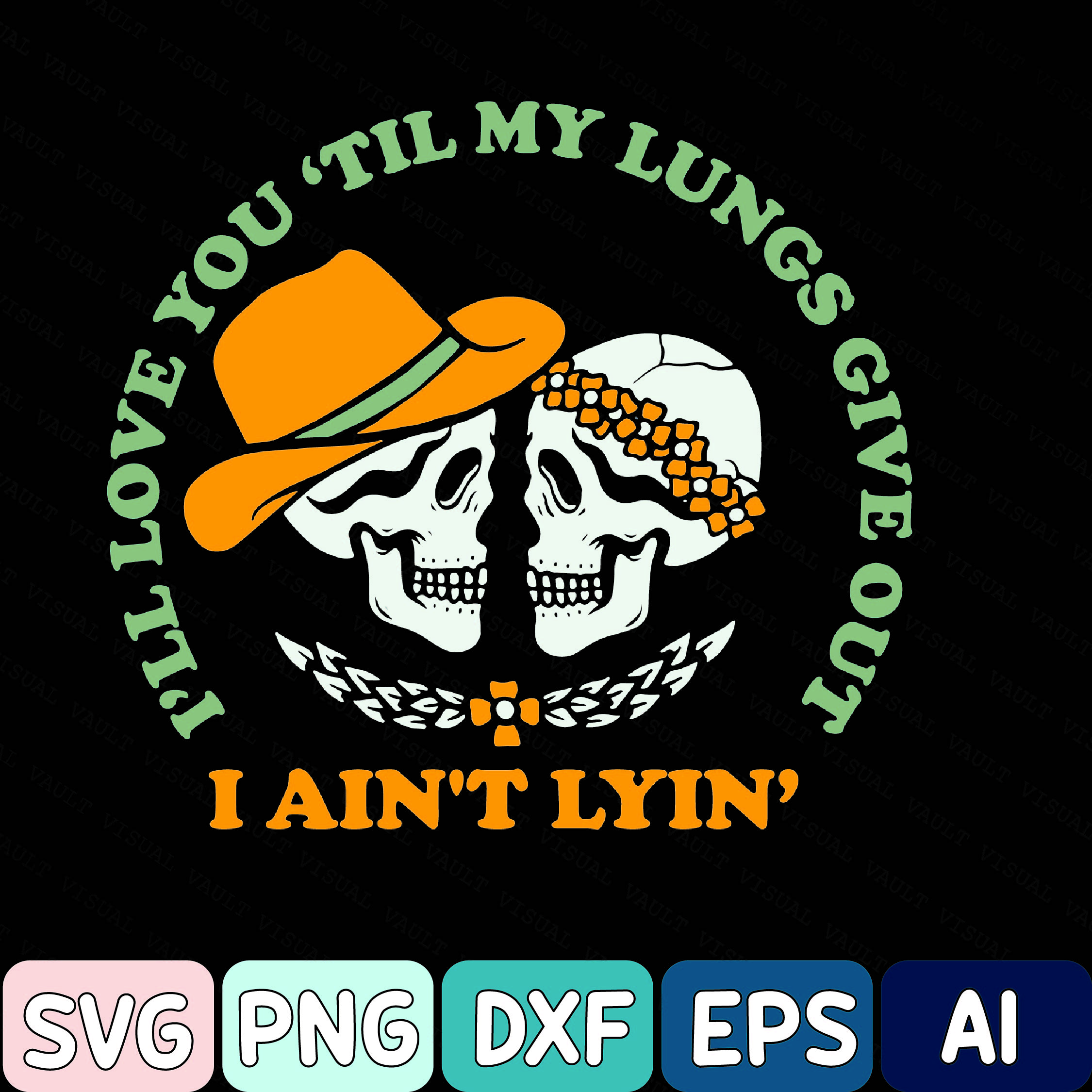 Ill Love You Till My Lungs Give Out,Tyler Childers Lyrics, S - Inspire ...