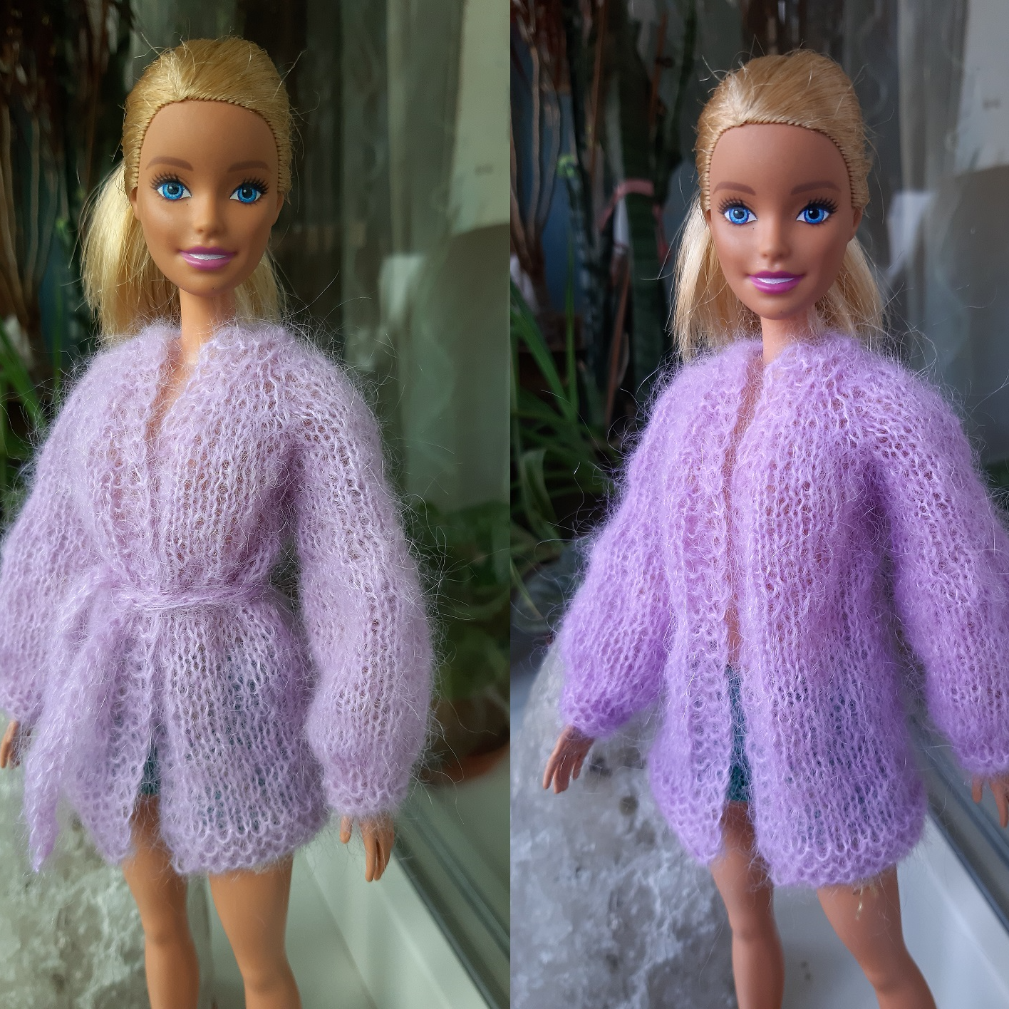 12 Inch Doll Clothes | Inspire Uplift