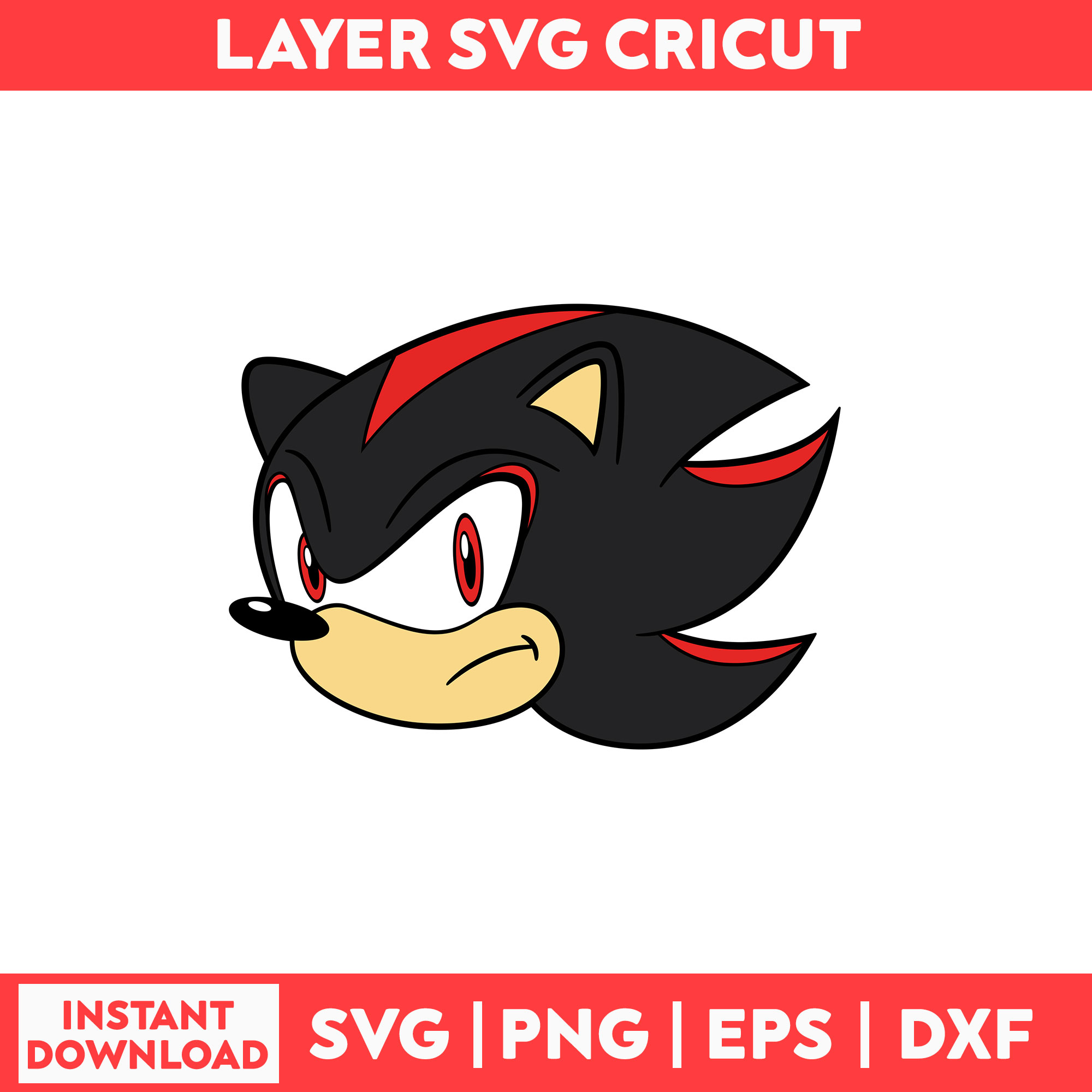 Shadow Svg, Hello Kitty Svg, Princess Bundle Svg, Disney Svg | Inspire ...