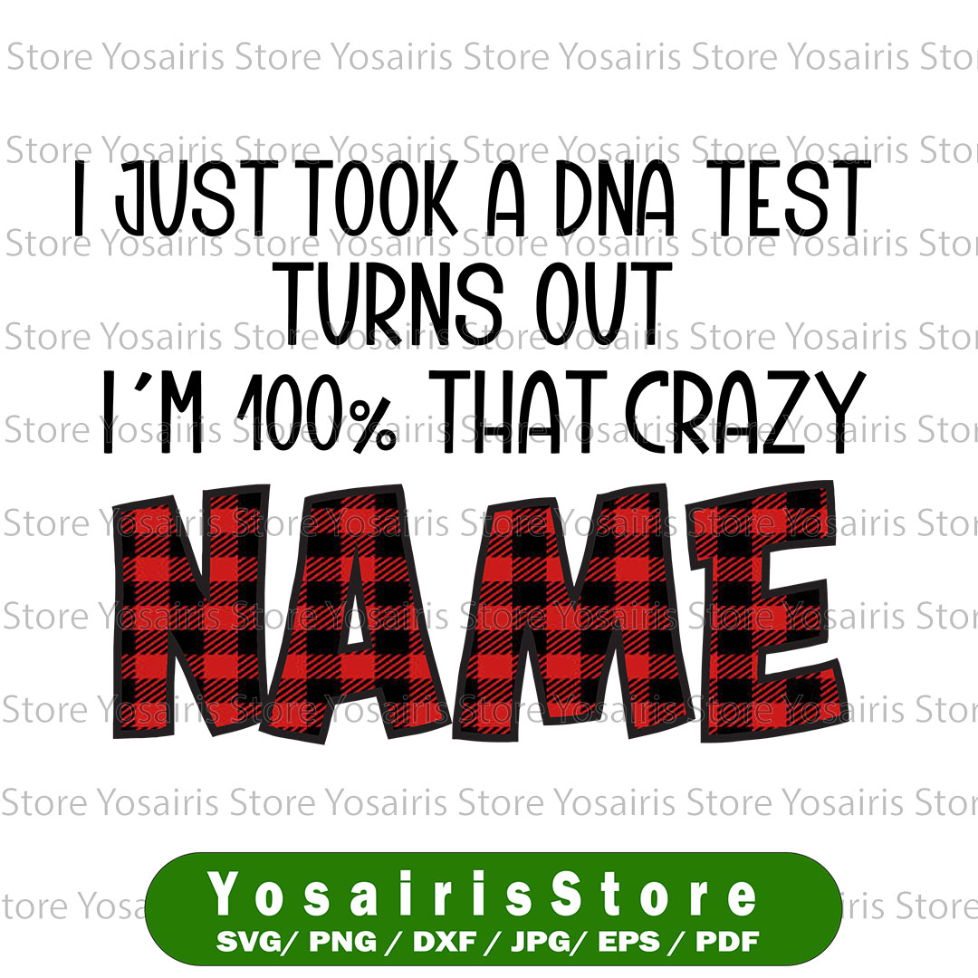 Personalized name Love Is Being Called Name Digital Design P | Inspire ...