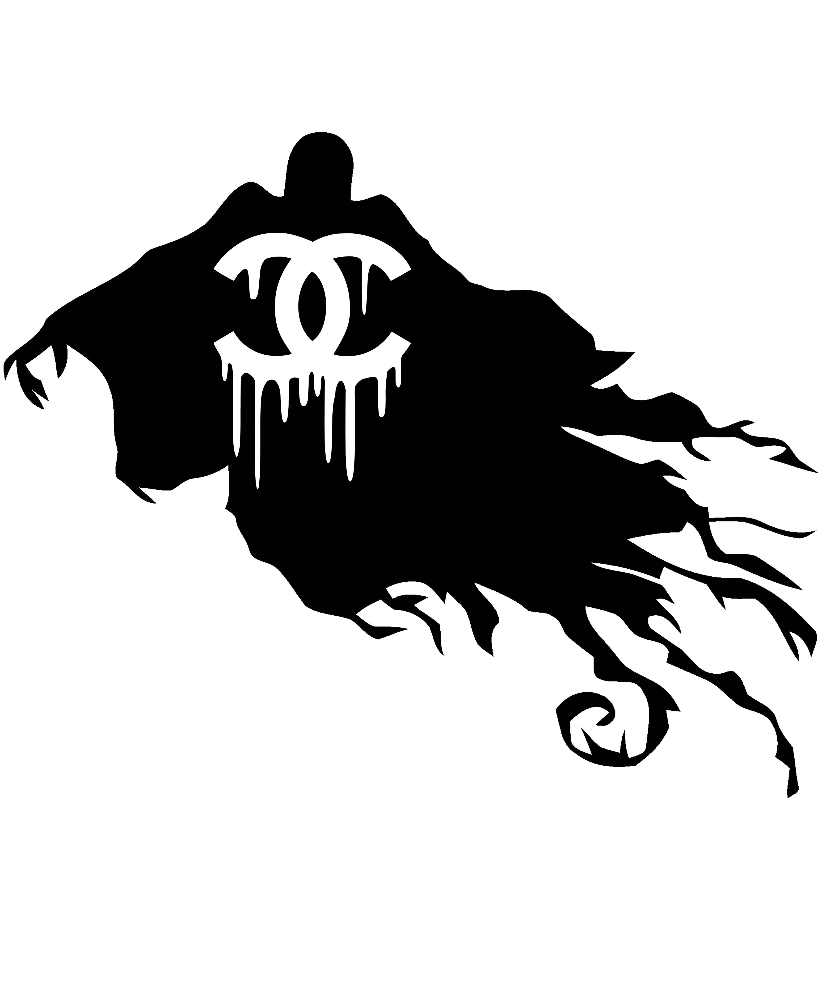 Chanel Logo SVG, Chanel Logo svg, Chanel SVG For Cricut, I A - Inspire ...