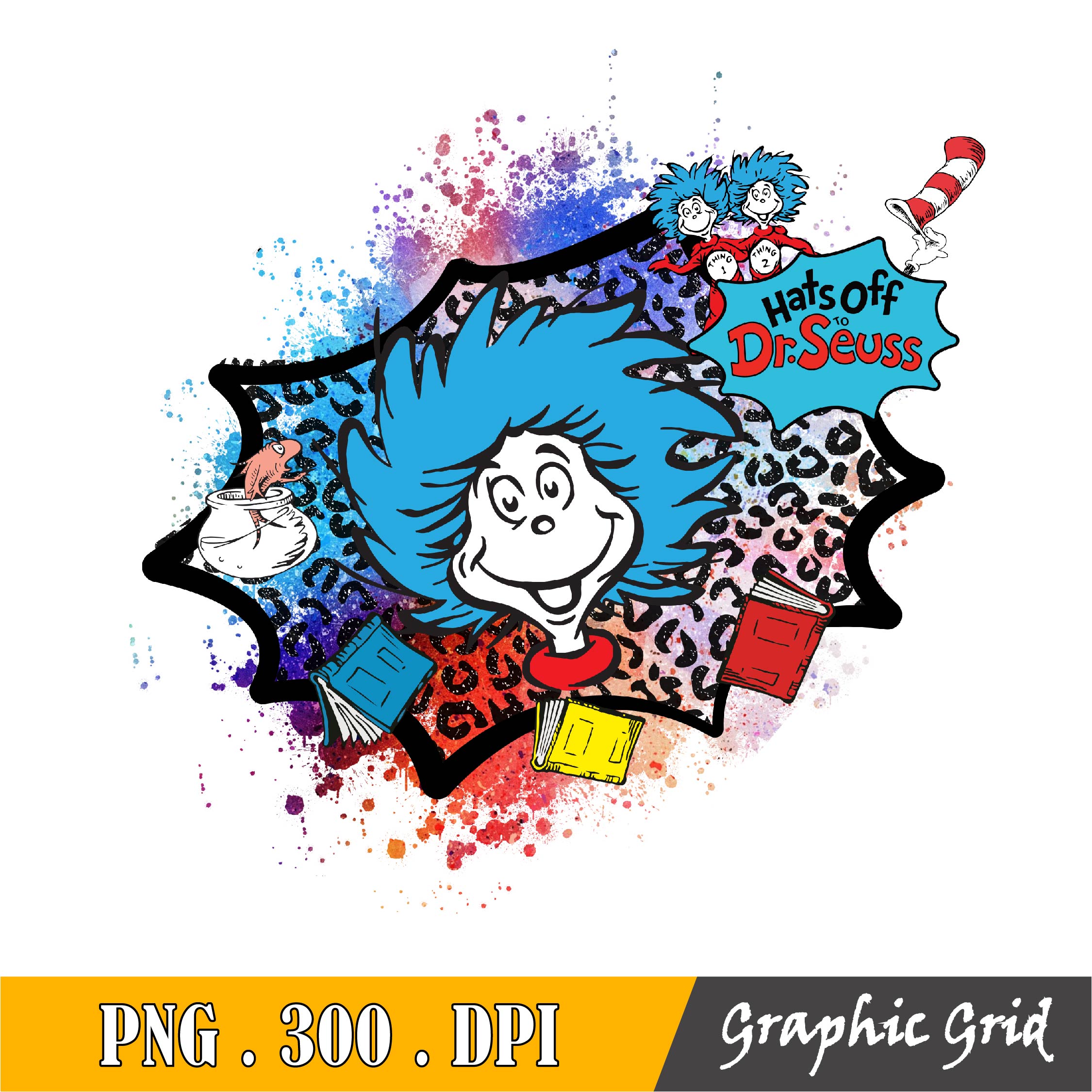 Lucifer Tribute Svg, Designbybehin Lucifer Tribute Typograph | Inspire ...