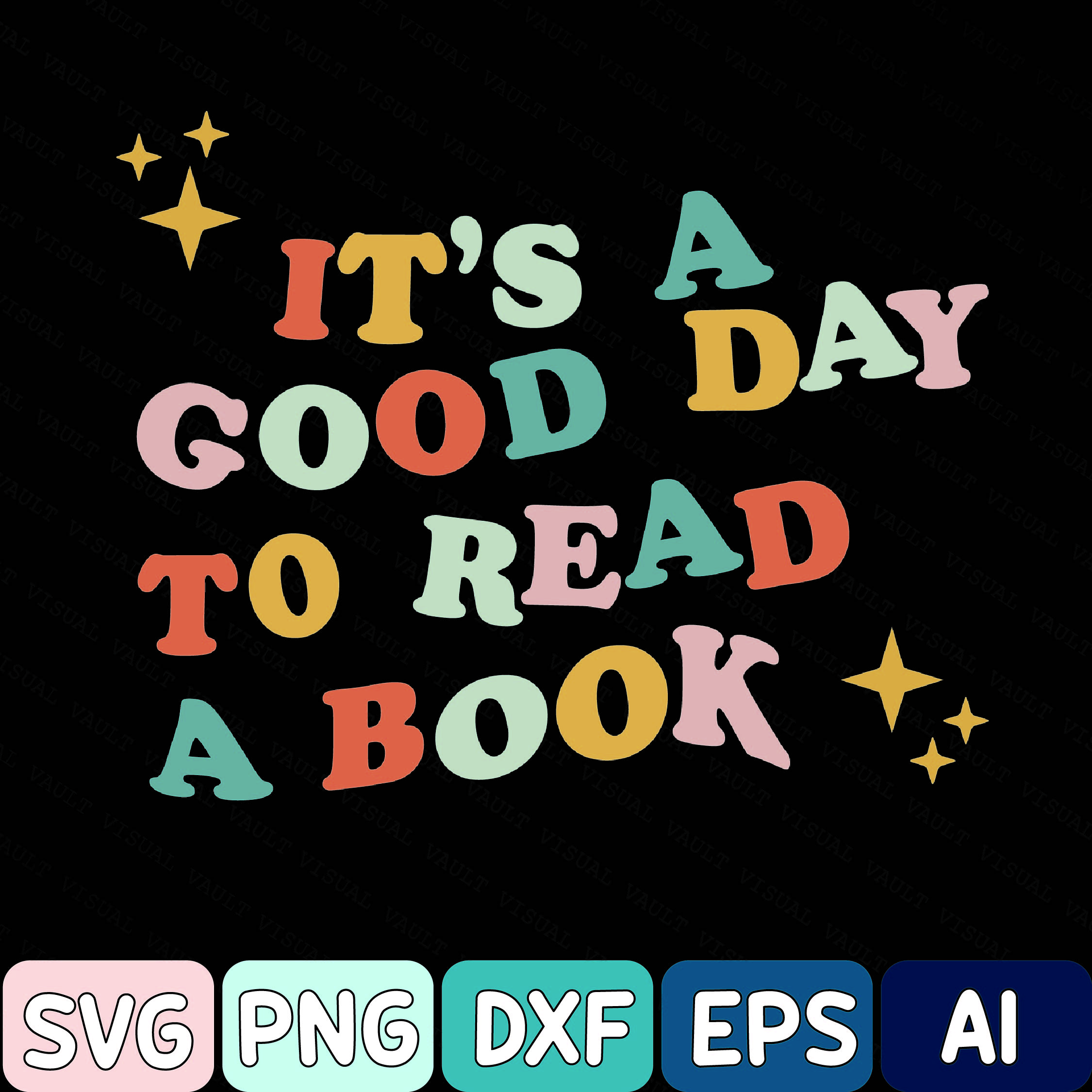 Book Club Svg, Book Lover Gift, Book Svg, Book Svg, Book Ner - Inspire ...