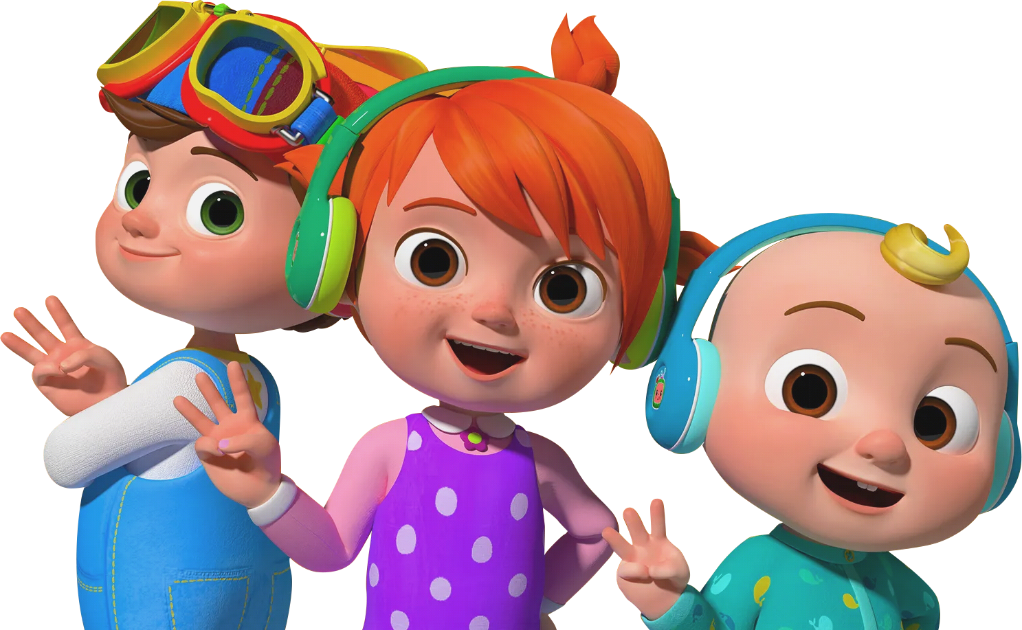 Cocomelon Family svg, Cocomelon Birthday, Cocomelon logo, Co | Inspire ...