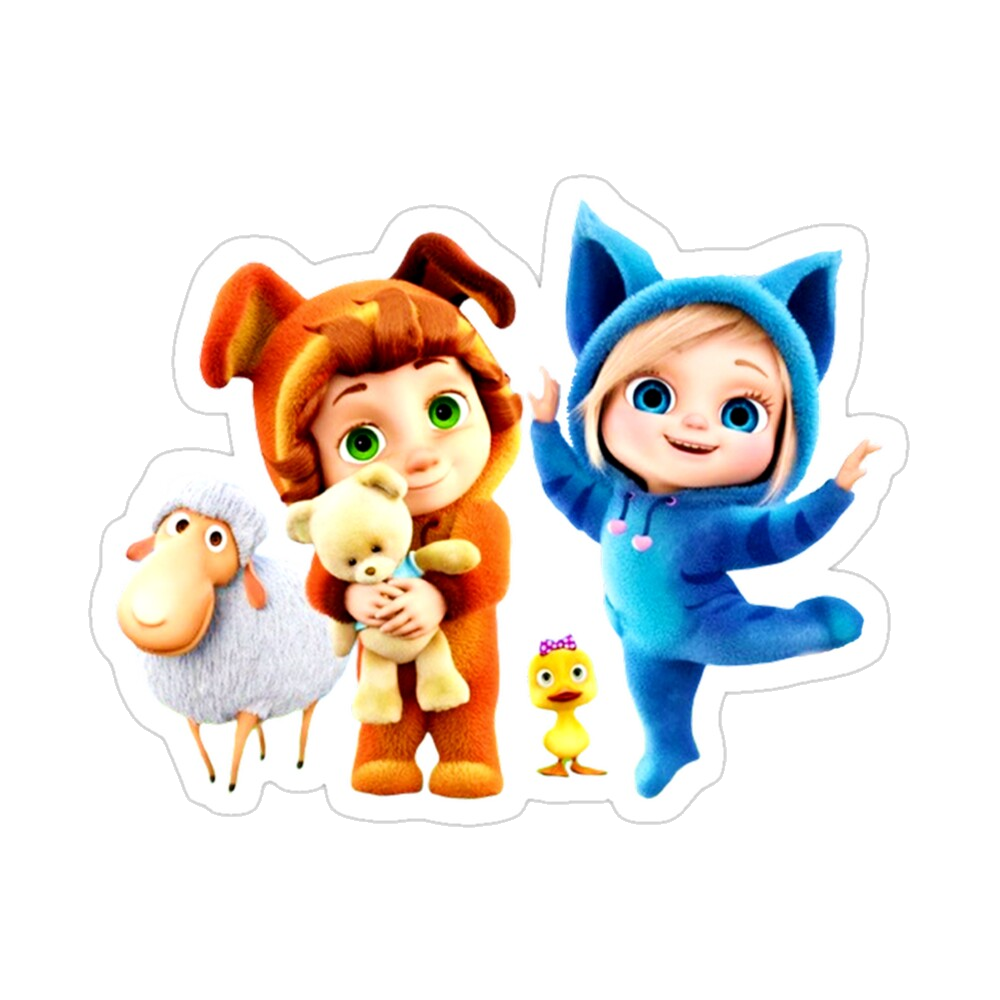 Cocomelon Family svg, Cocomelon Birthday, Cocomelon logo, Co | Inspire ...