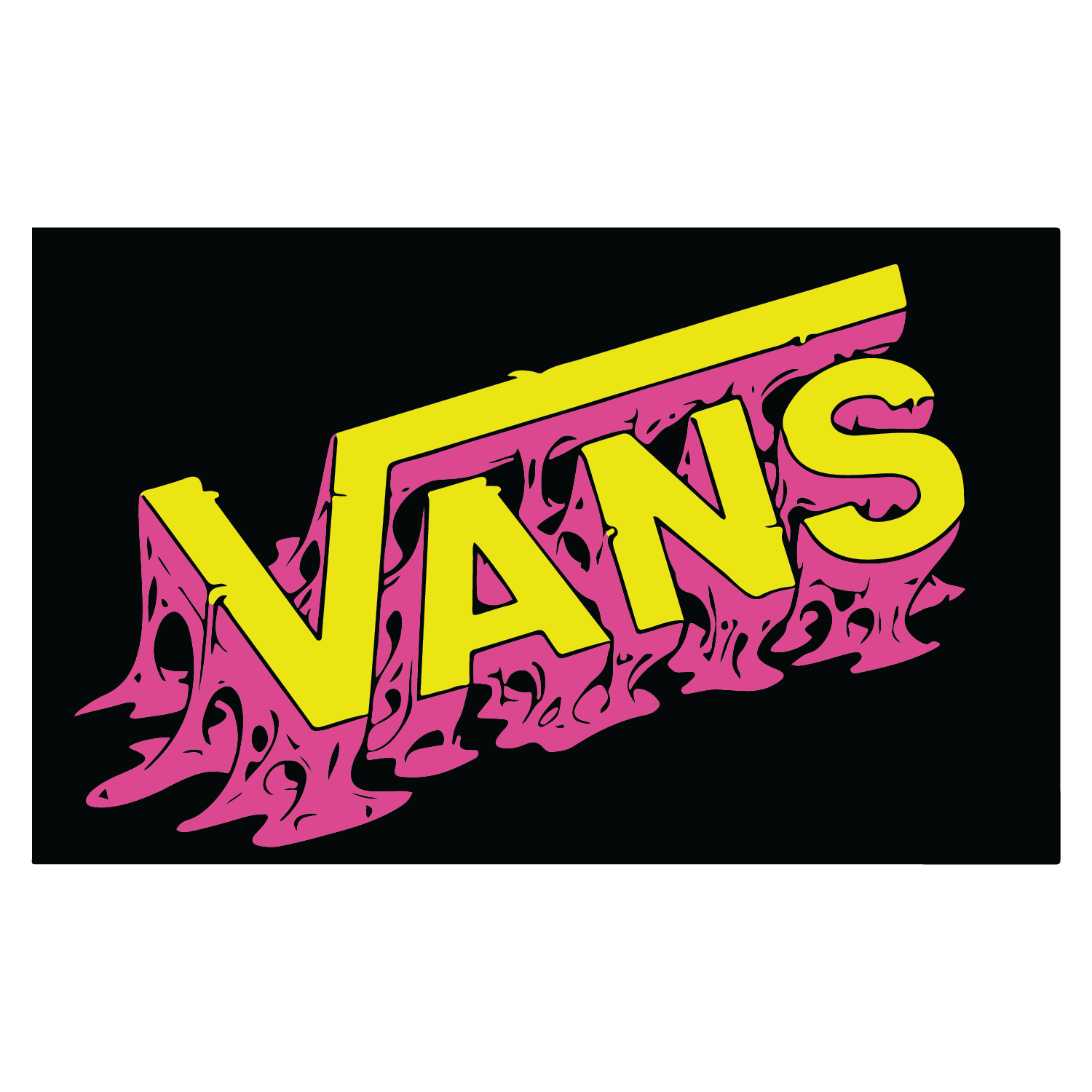 Logo vans Brand Svg, Fashion Brand Svg, chanel svg,chanel l | Inspire Uplift