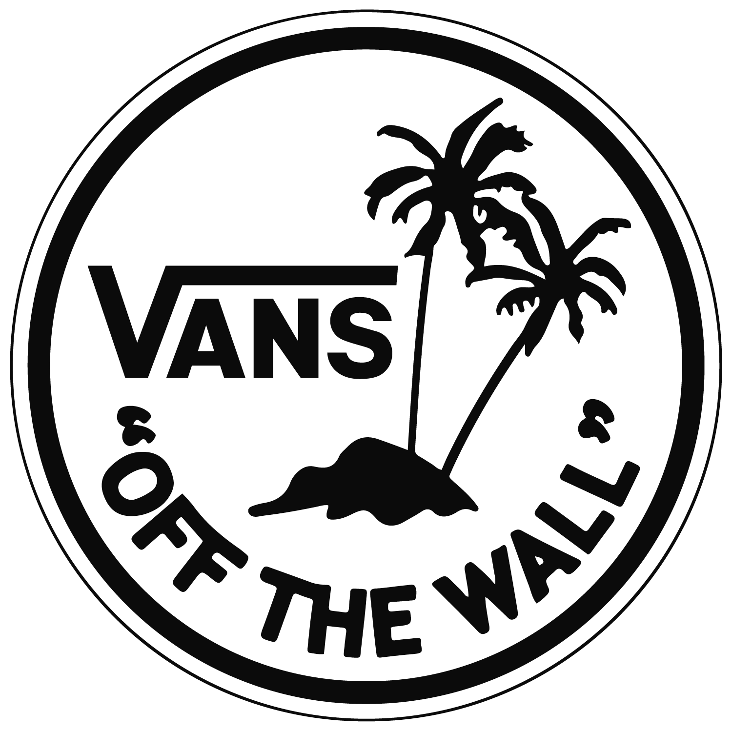 Logo vans Brand Svg, Fashion Brand Svg, chanel svg,chanel l | Inspire ...