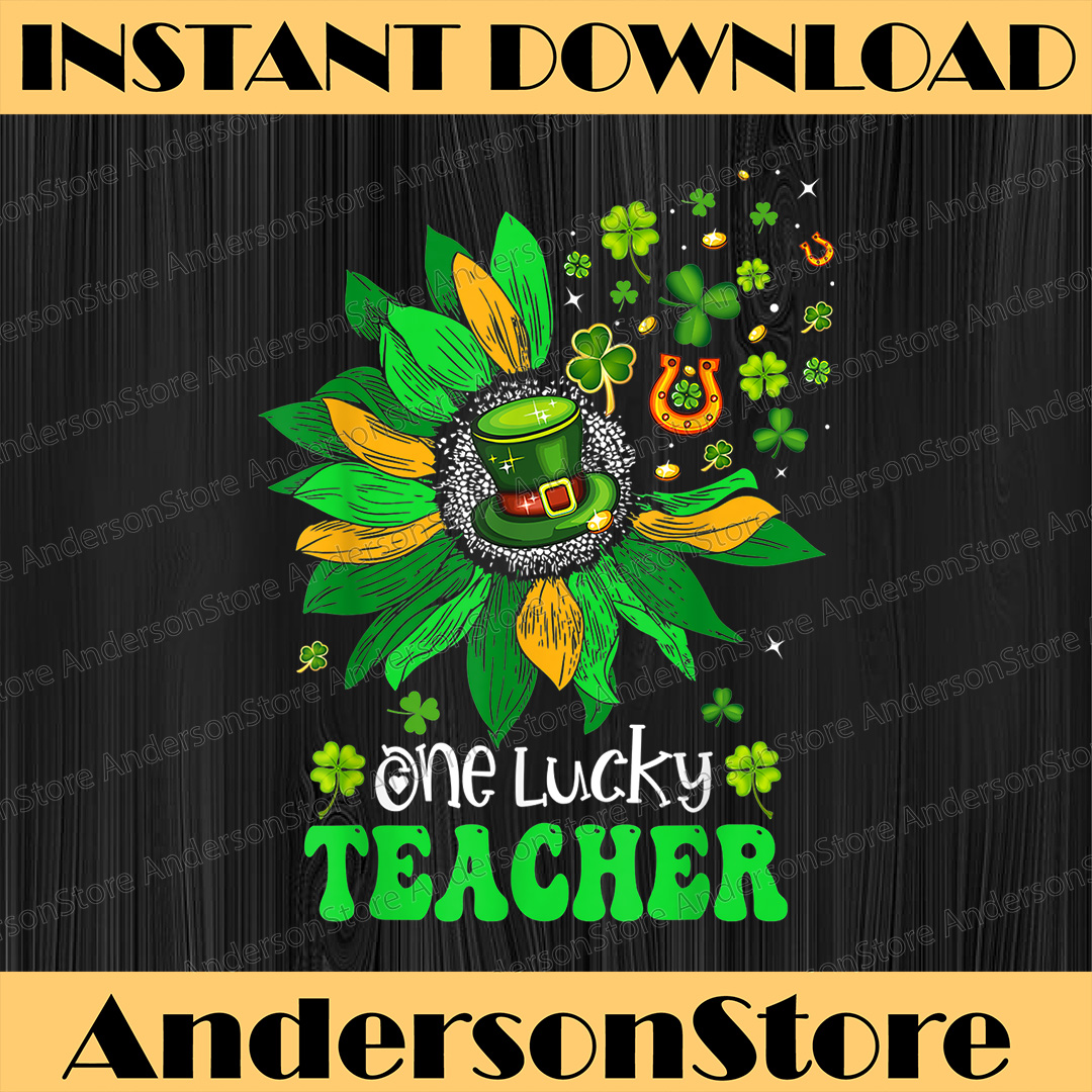 teacher gift,sublimation design,st patricks day,St Patricks | Inspire ...