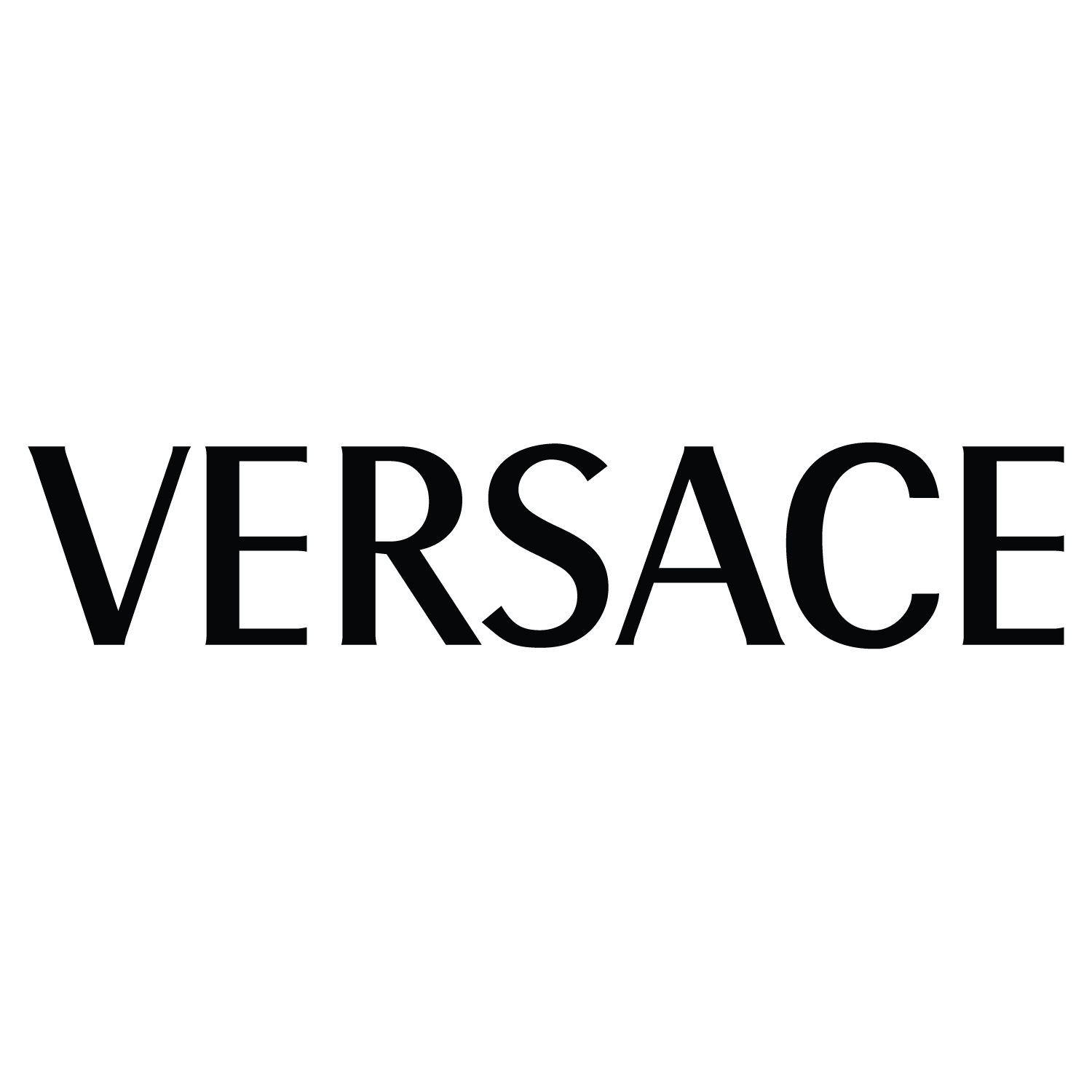 Versace SVG, Versace Logo PNG, Versace Medusa Half Face vect - Inspire ...