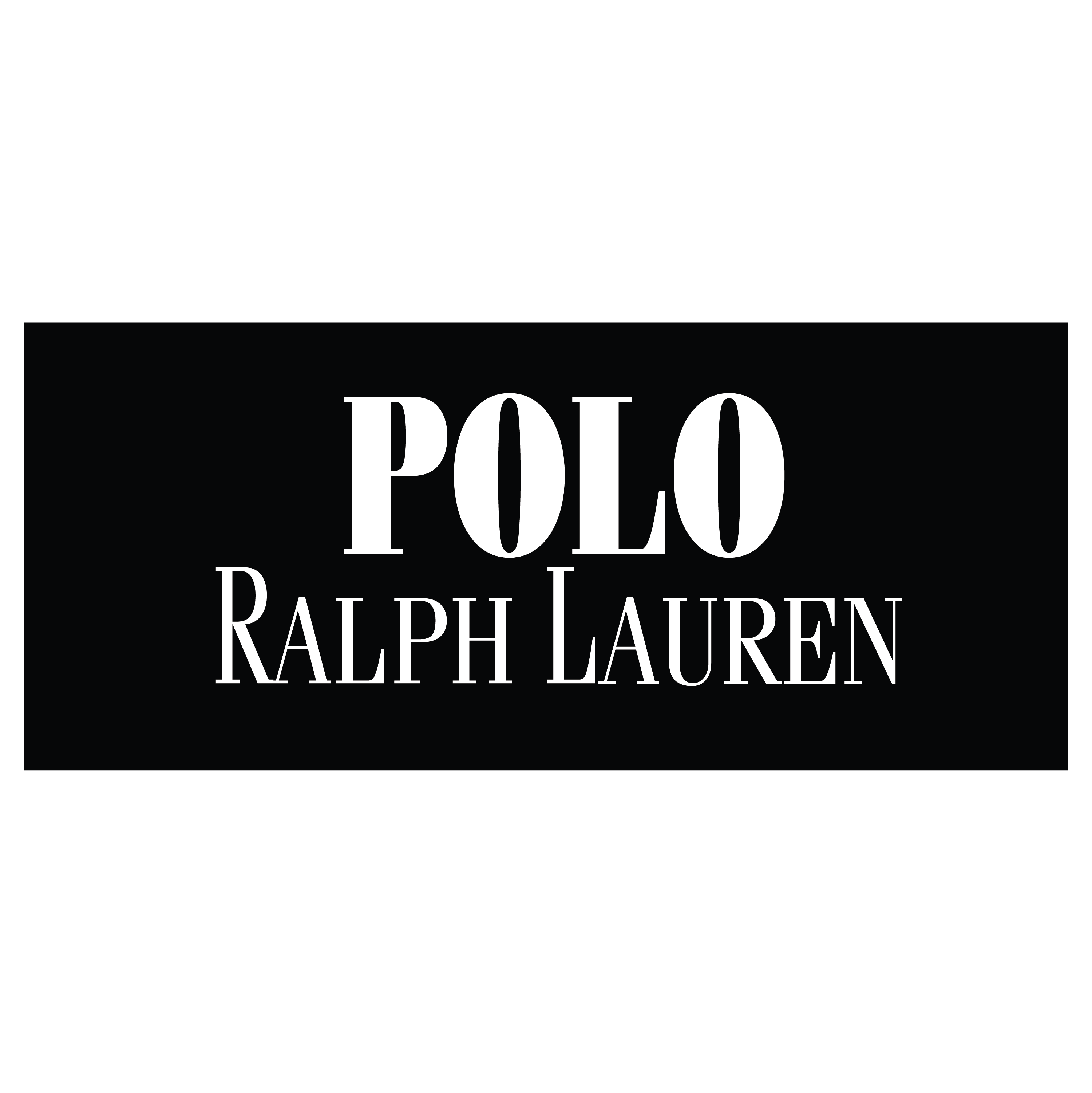 Logo polo Brand Svg, Fashion Brand Svg, chanel svg,chanel l | Inspire ...