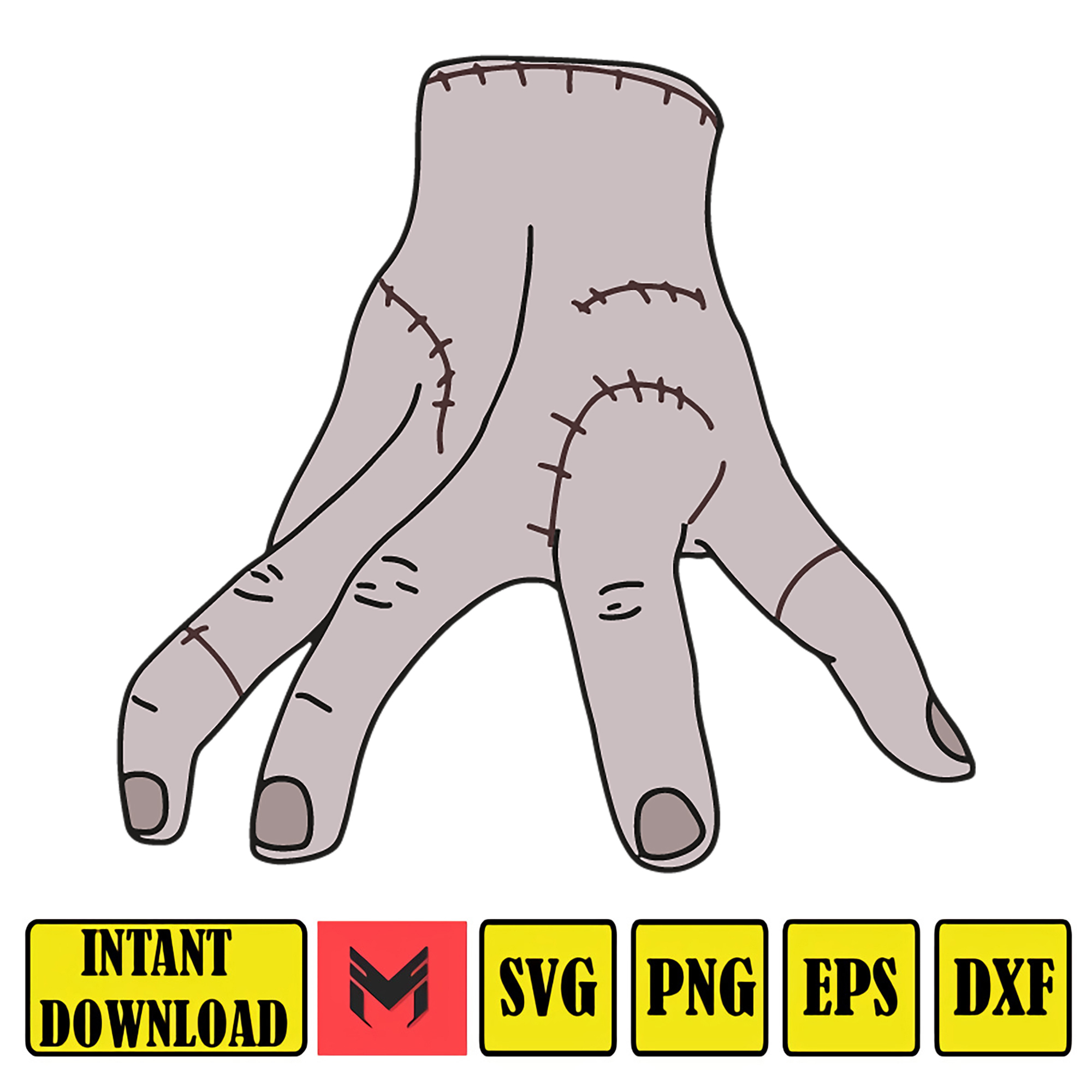 Wednesday Addams Svg , Addams Family png , Wednesday Svg , J | Inspire ...