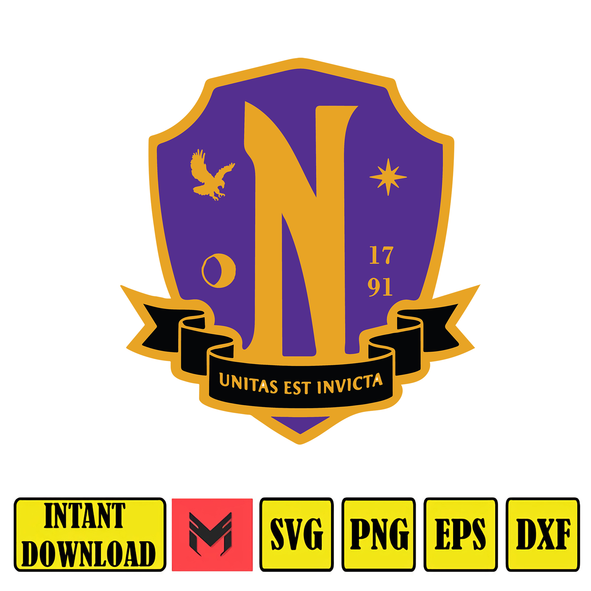Wednesday Addams Svg , Addams Family png , Wednesday Svg , J - Inspire ...