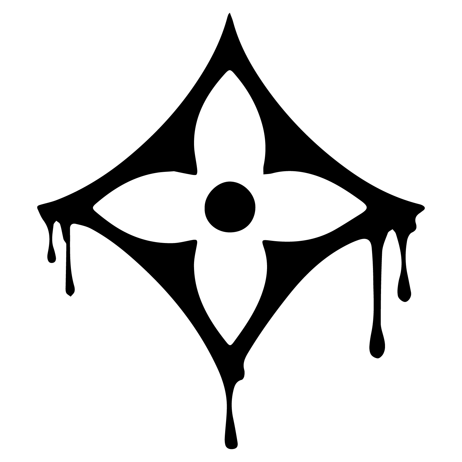 Louis Vuitton Svg, Louis Vuitton Cricut, Louis Vuitton SVG I - Inspire ...