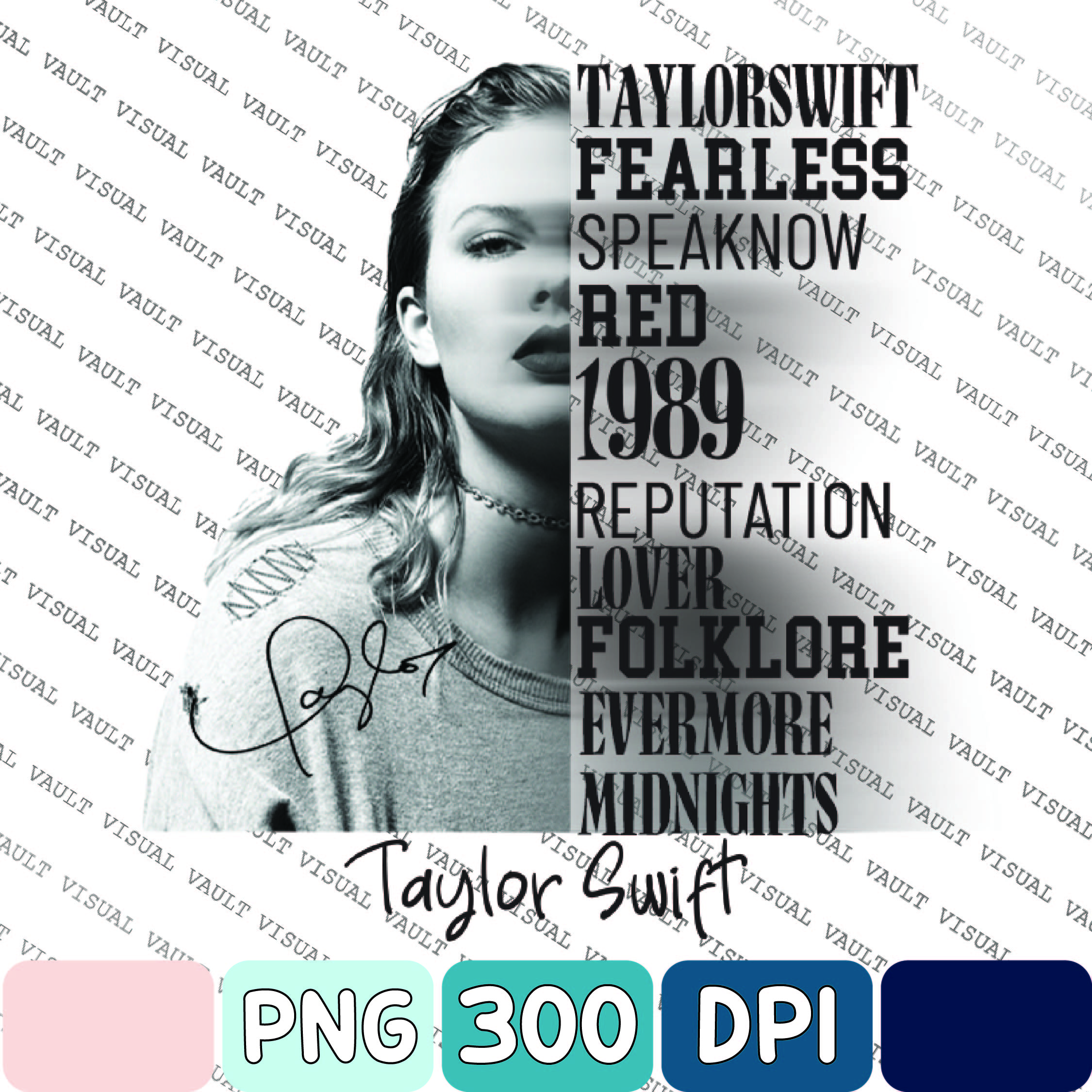 Taylor Swift Png, Taylor Swift Png, Concert Png, Taylor Swif | Inspire ...