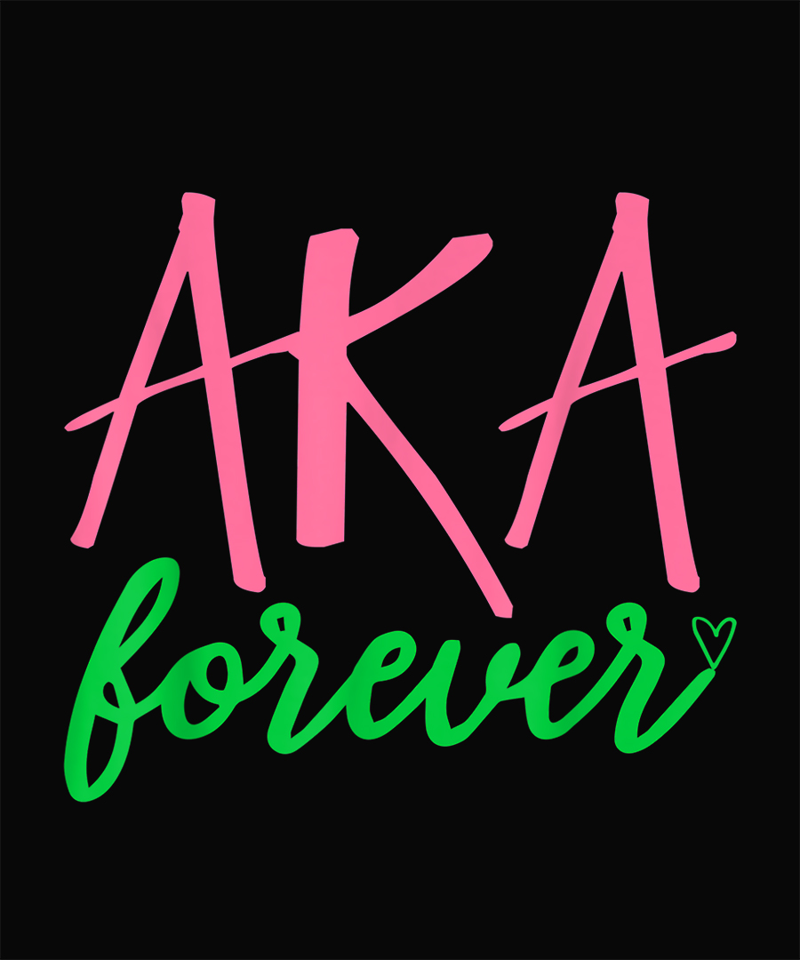 Aka Forever Alpha Kappa Png, Alpha Kappa Alpha Png, Alpha Ka | Inspire ...