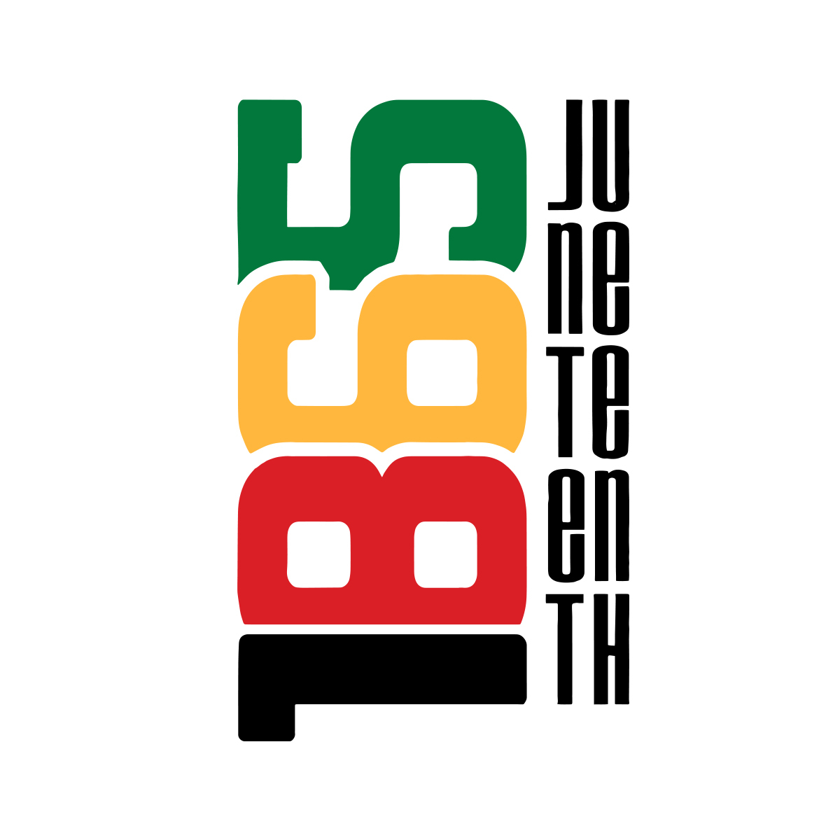 Juneteenth 1865 Svg, Juneteenth Svg, Independence Day Svg, F | Inspire ...