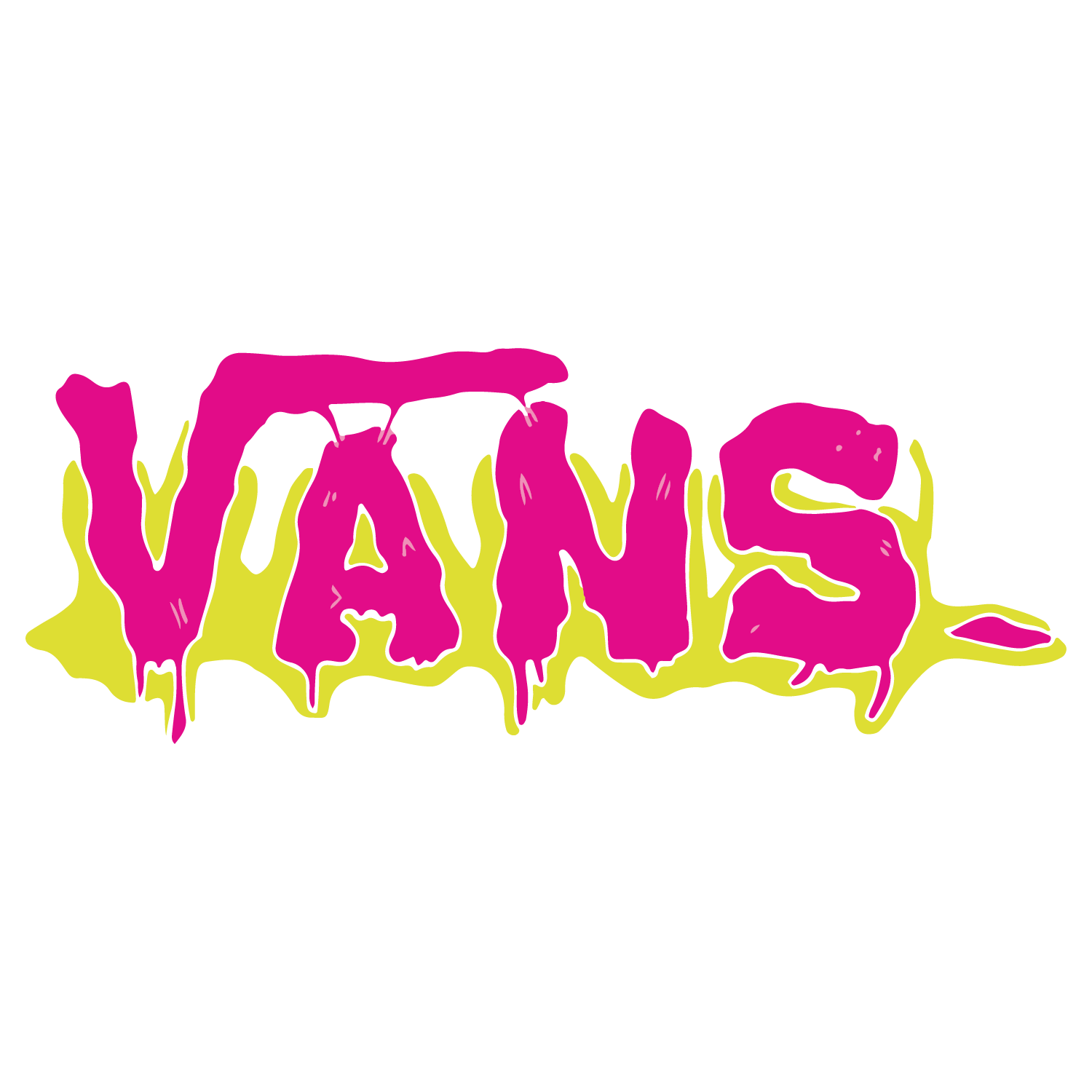 Logo Vans Brand Svg, Fashion Brand Svg,Famous Brand Svg, Sil | Inspire ...