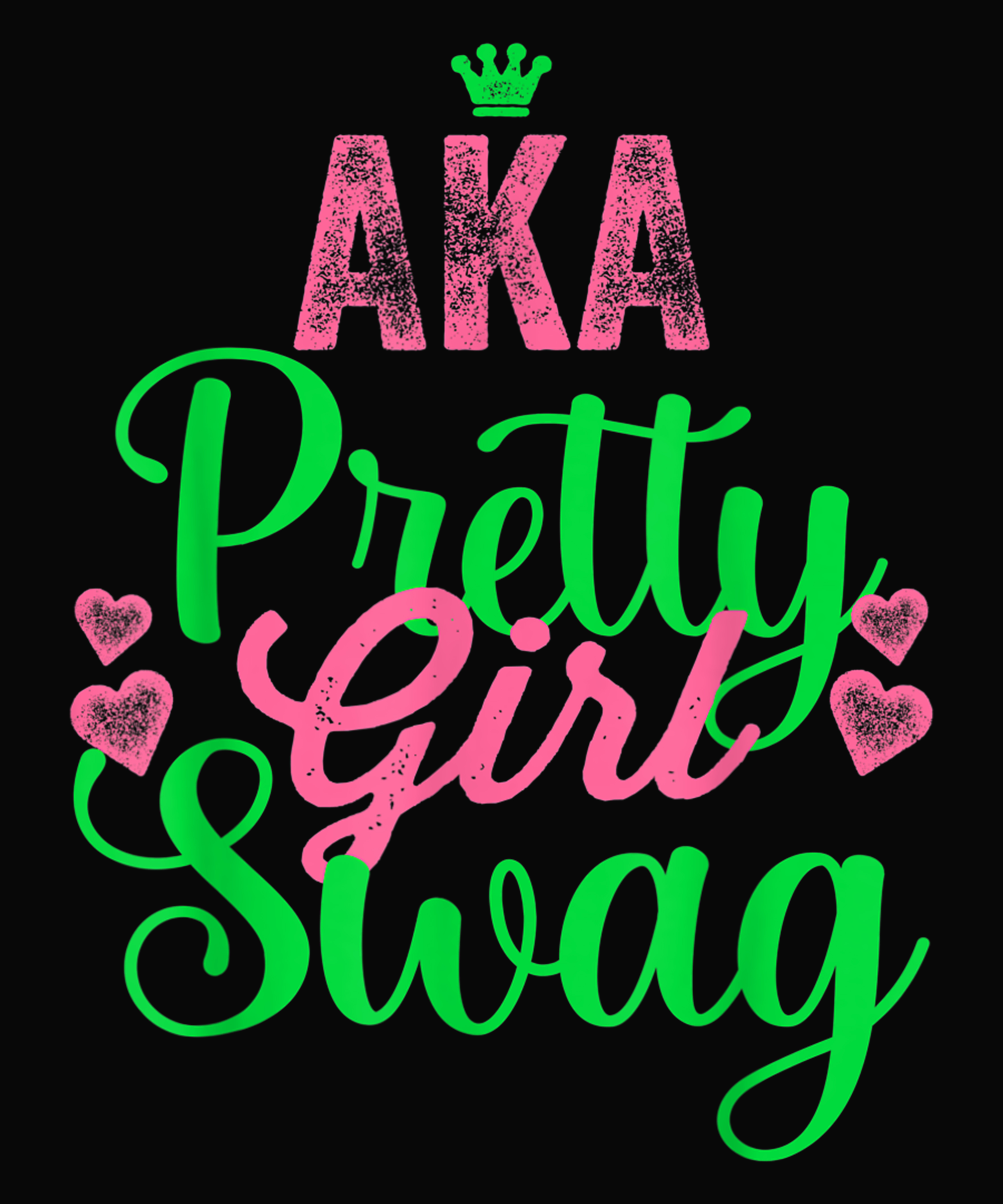 Aka Pretty Girl Kappa Png, Aka Kappa Alpha Png, Alpha Kappa | Inspire ...