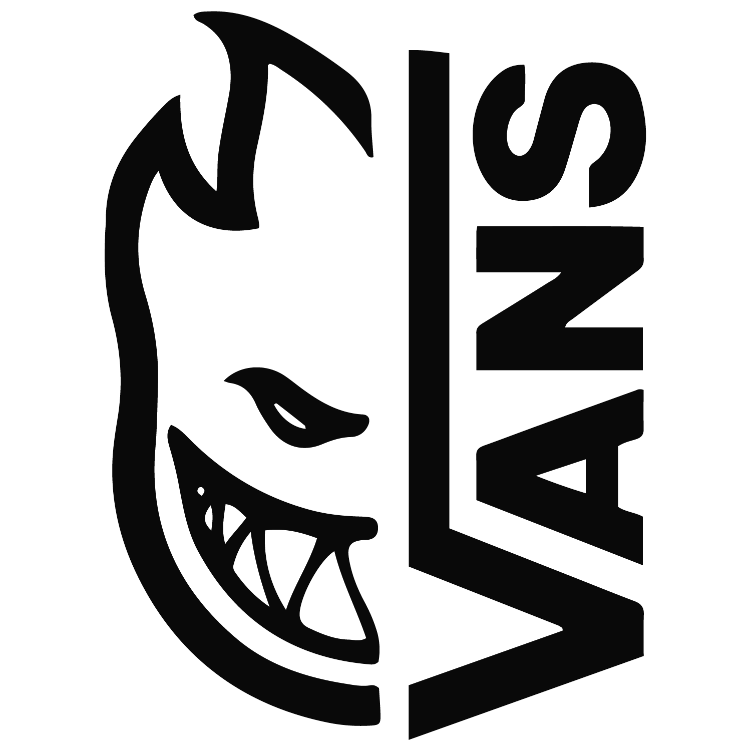 Logo Vans Bundle Svg,Fashion Brand Svg,Silhouette Svg,Files | Inspire ...